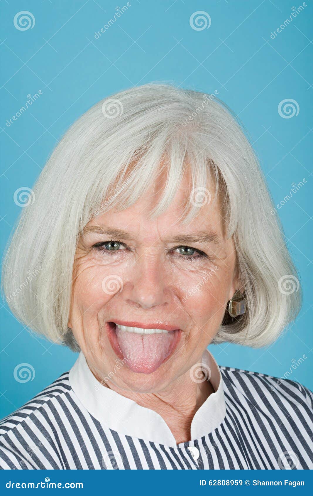Woman sticking out tongue stock image. Image of mischief - 62808959 Woman sticking out tongue stock image. Image of mischief - 62808959
