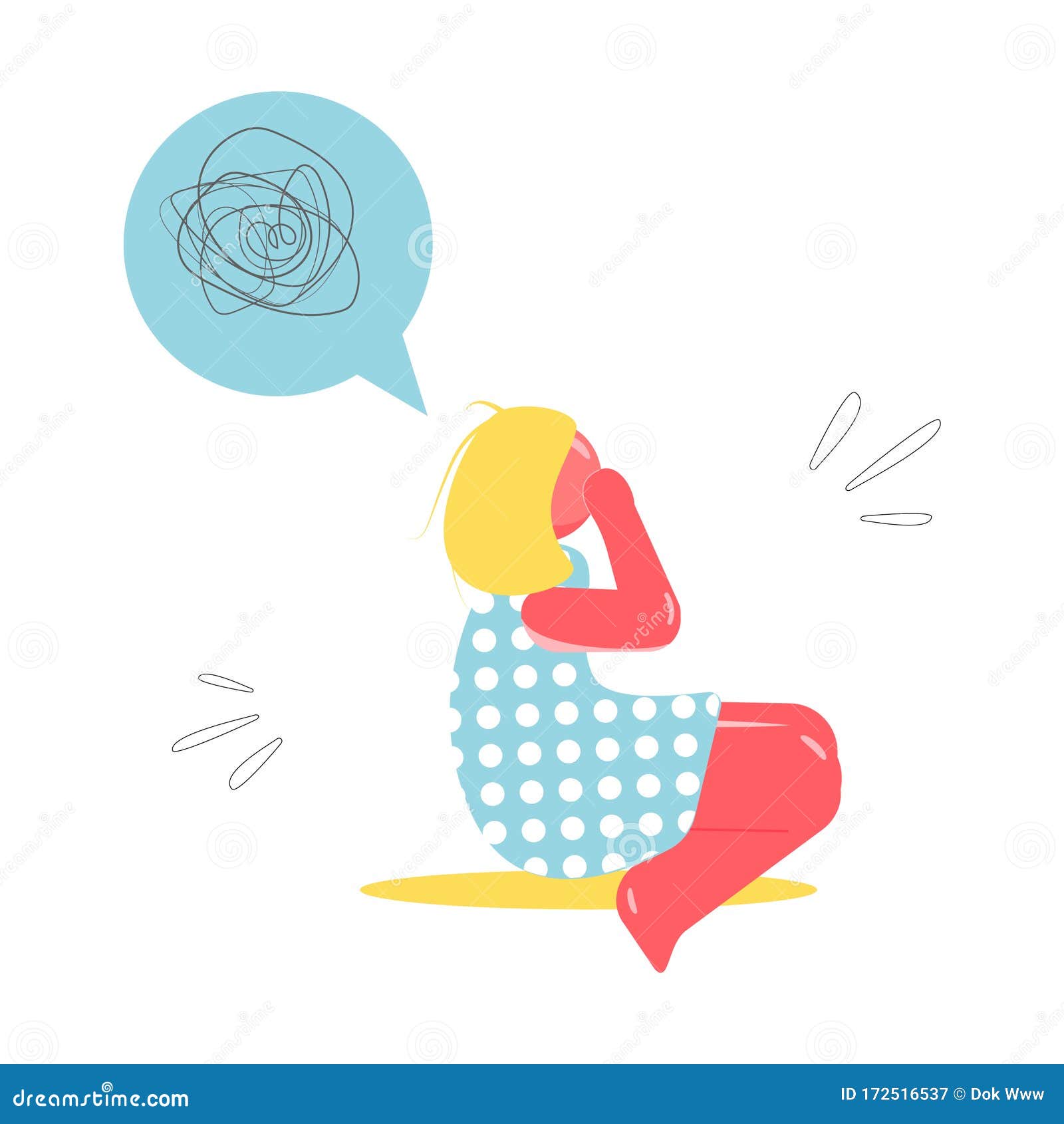 Voman Cartoons, Illustrations & Vector Stock Images - 7 Pictures to ...