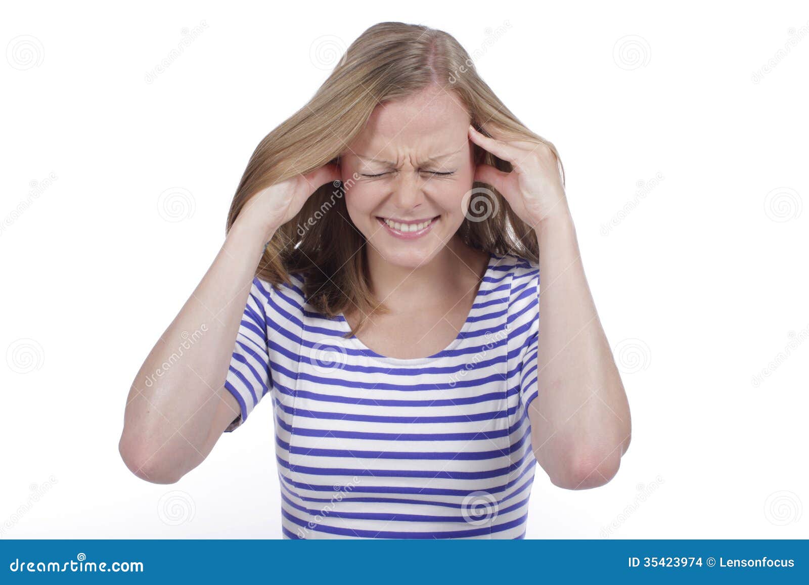 Anguished Patient Photos - Free & Royalty-Free Stock Photos from Dreamstime