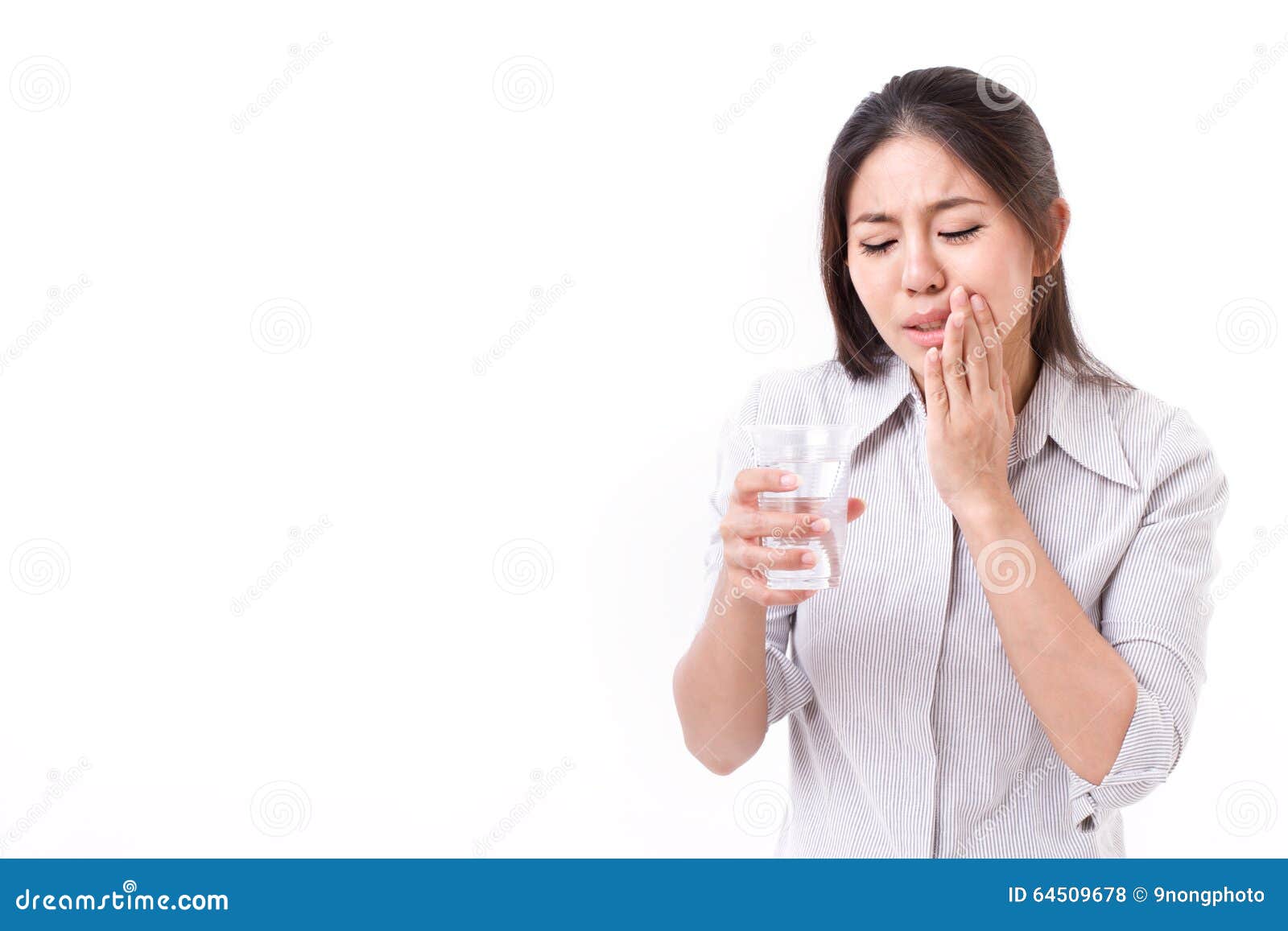 1,319 Dental Sensitivity Stock Photos - Free & Royalty-Free Stock ...