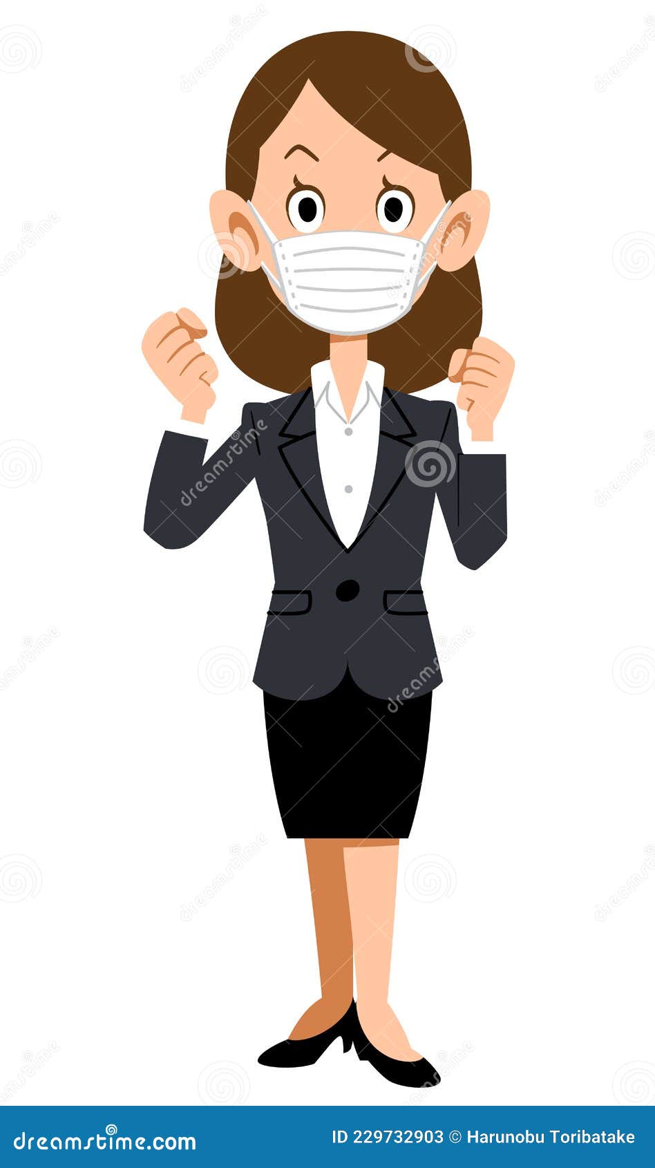 Freshers Cartoons, Illustrations & Vector Stock Images - 69 Pictures to ...