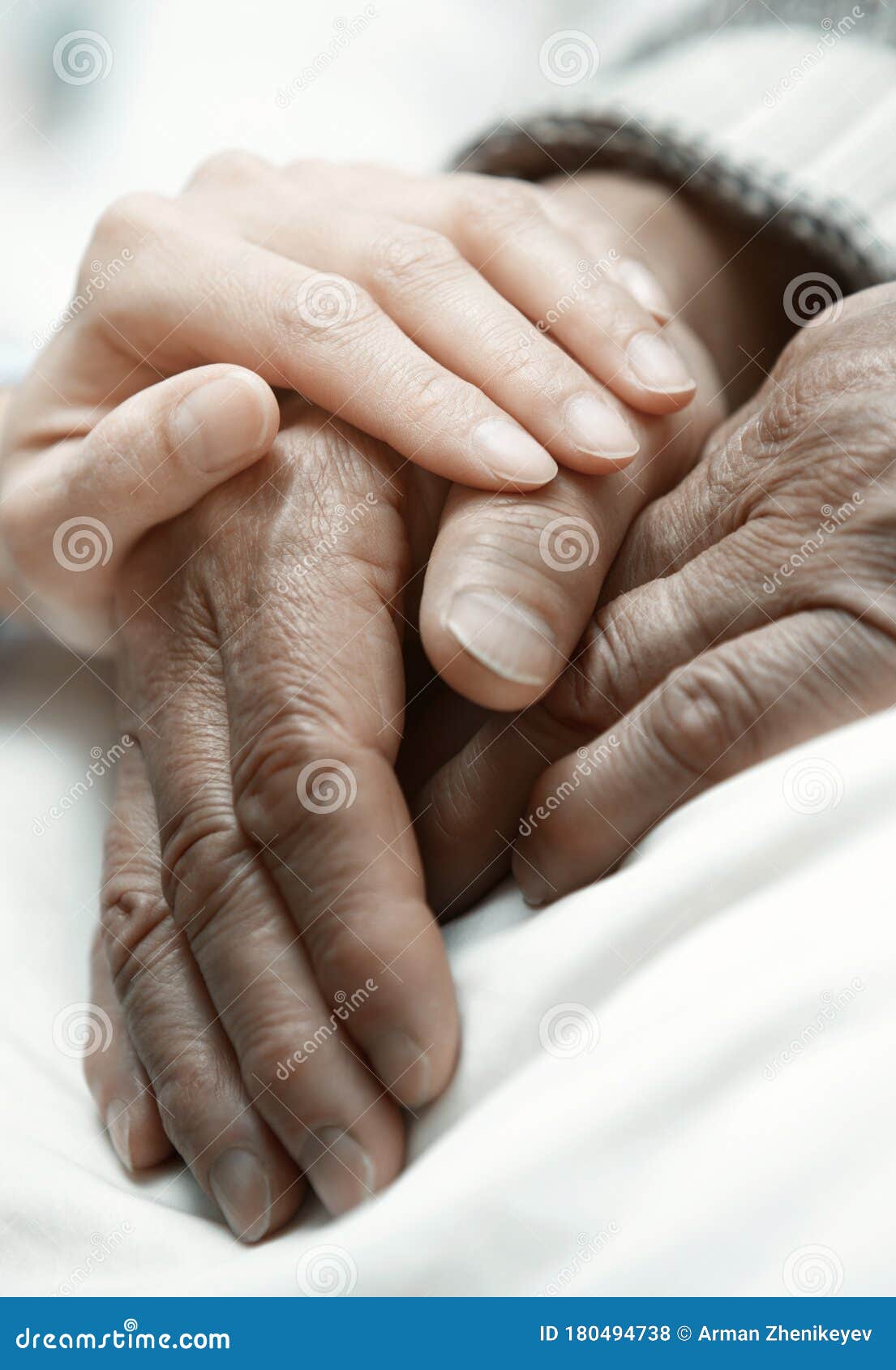 3,891 Woman Supporting Man Stock Photos - Free & Royalty-Free Stock ...