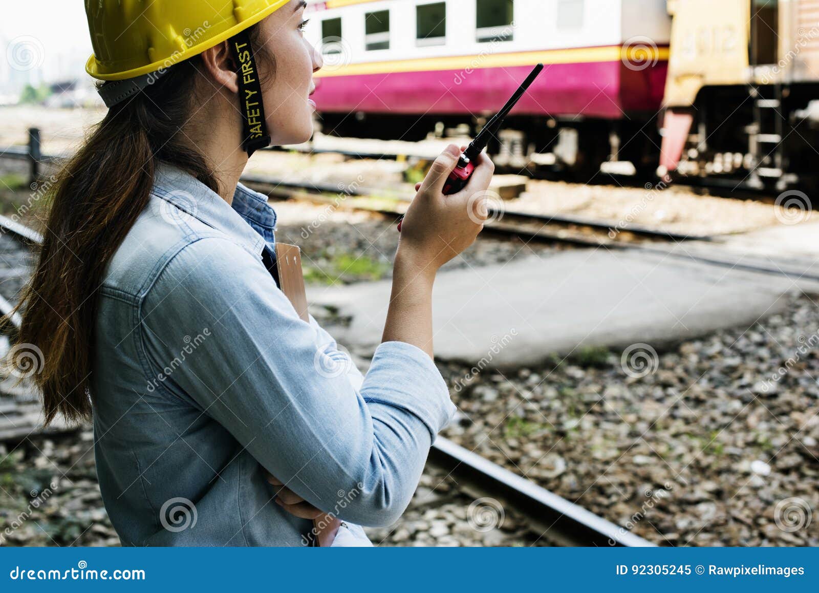 5,597 Project Survey Stock Photos - Free & Royalty-Free Stock Photos ...