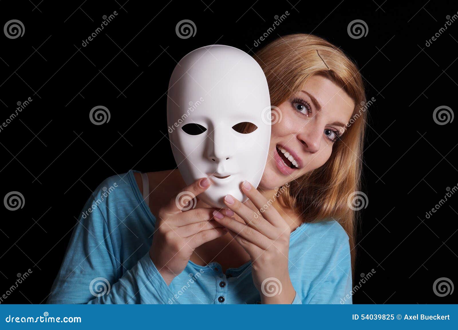 Removing Masquerade Mask Stock Photos - Free & Royalty-Free Stock ...