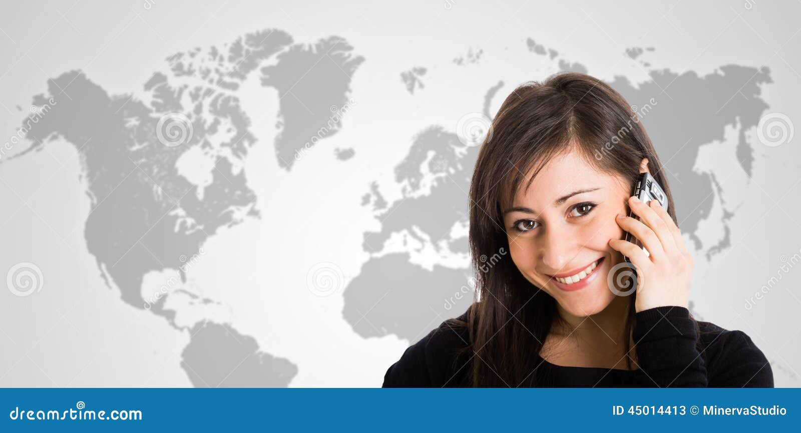 129 International Calling Map Stock Photos - Free & Royalty-Free Stock ...