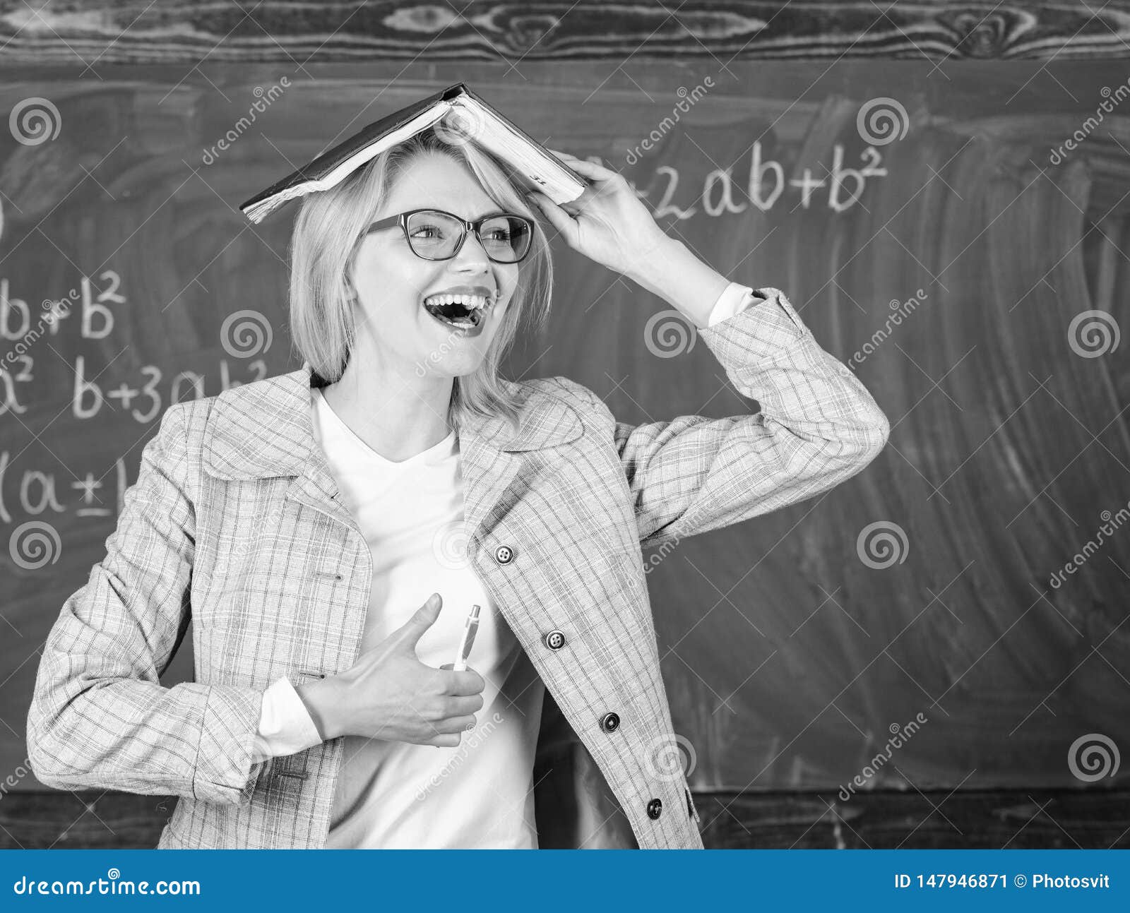 Memorizing Method. Train Memory Every Day. Effective Method To Remember ...