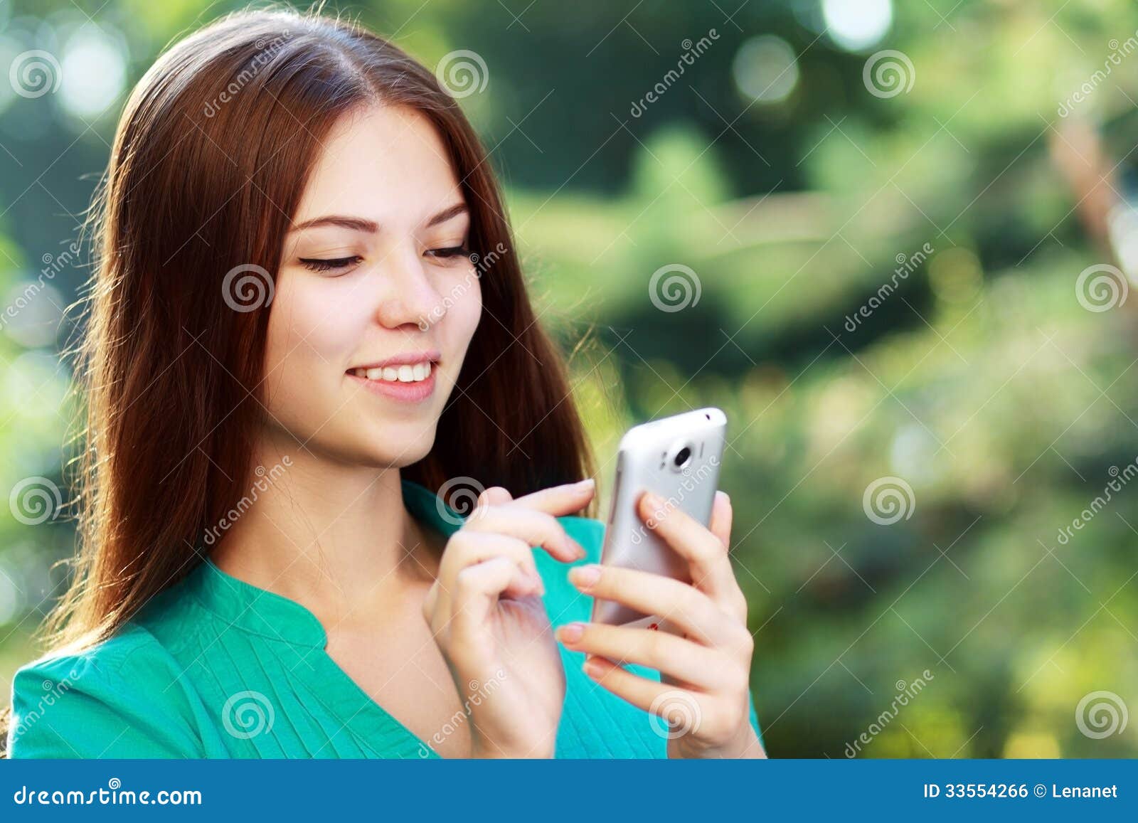 Woman texting messages stock photo. Image of clothing - 33554266 Woman texting messages stock photo. Image of clothing - 33554266