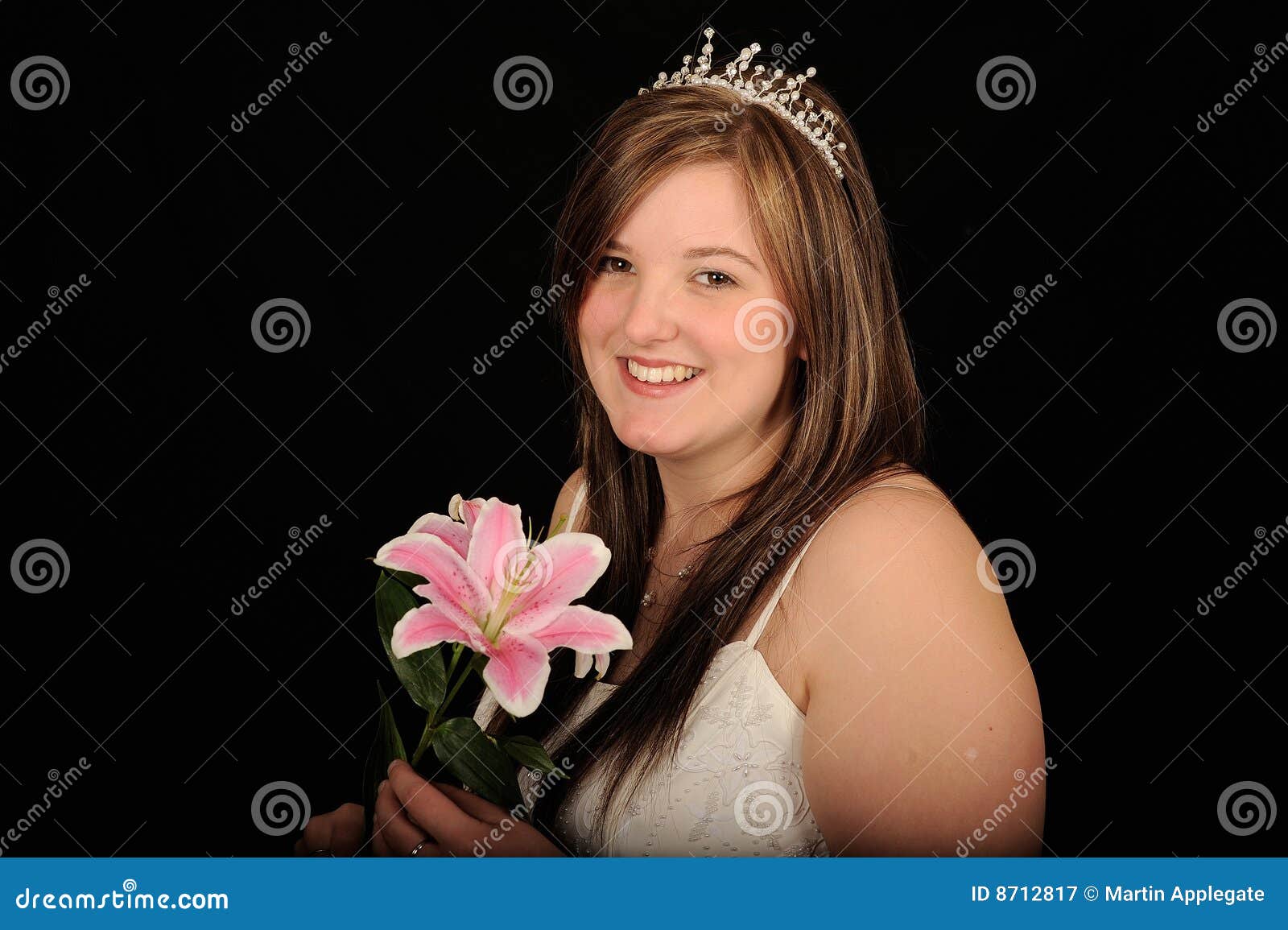 173 Madonna Smiling Stock Photos - Free & Royalty-Free Stock Photos ...