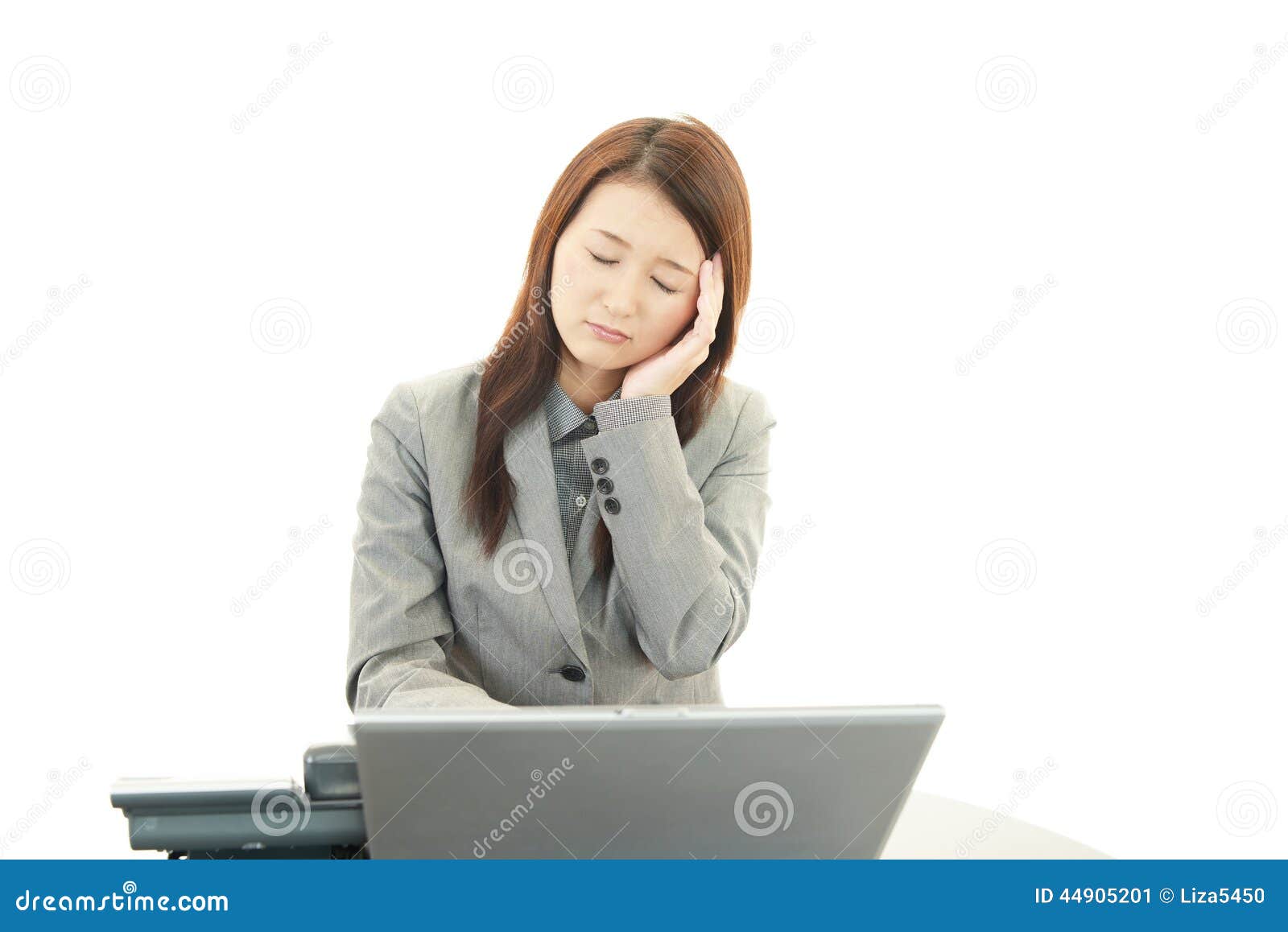 643 Woman Tiring Stock Photos - Free & Royalty-Free Stock Photos from ...