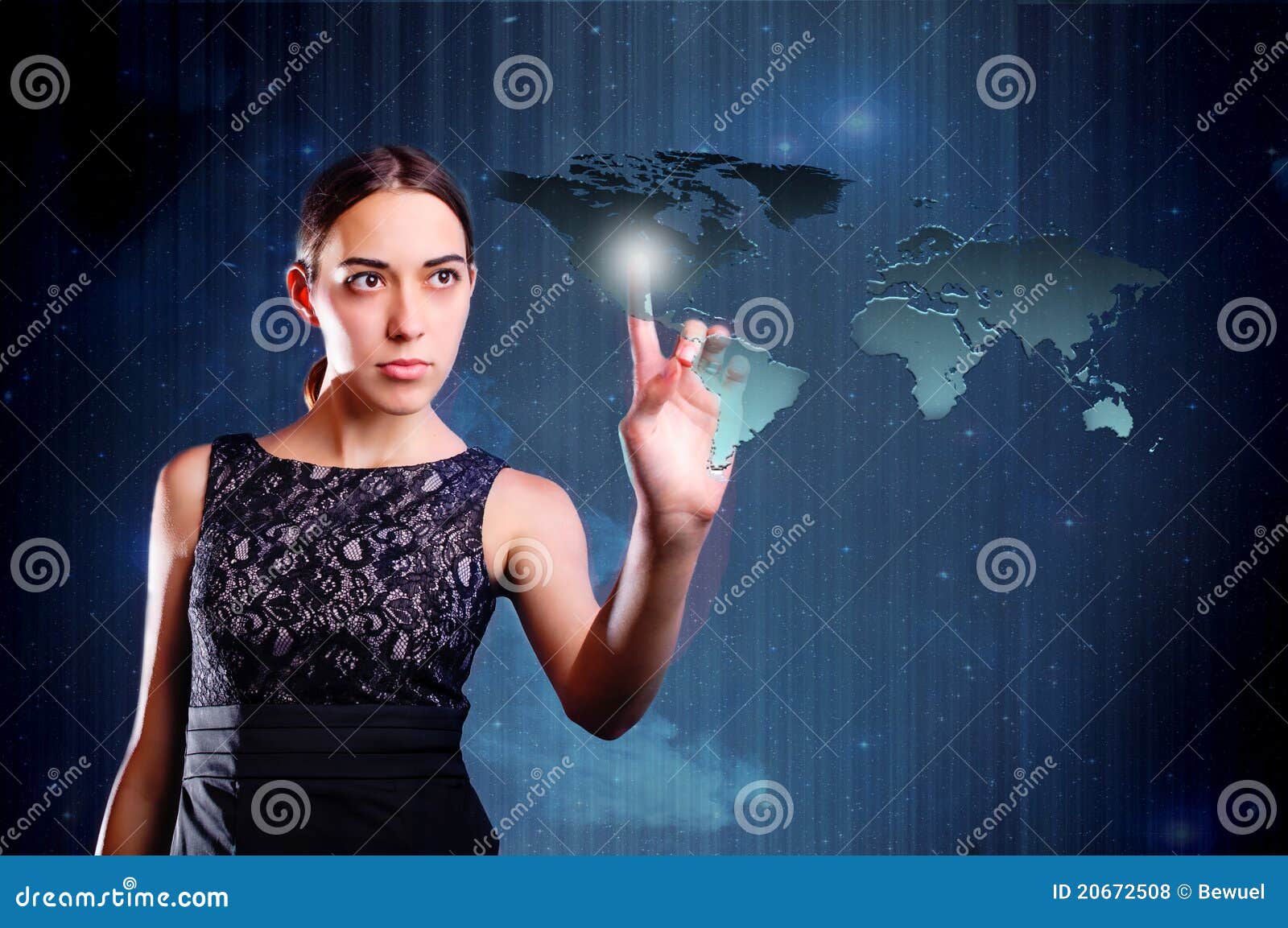 134 Map Staring Photos - Free & Royalty-Free Stock Photos from Dreamstime