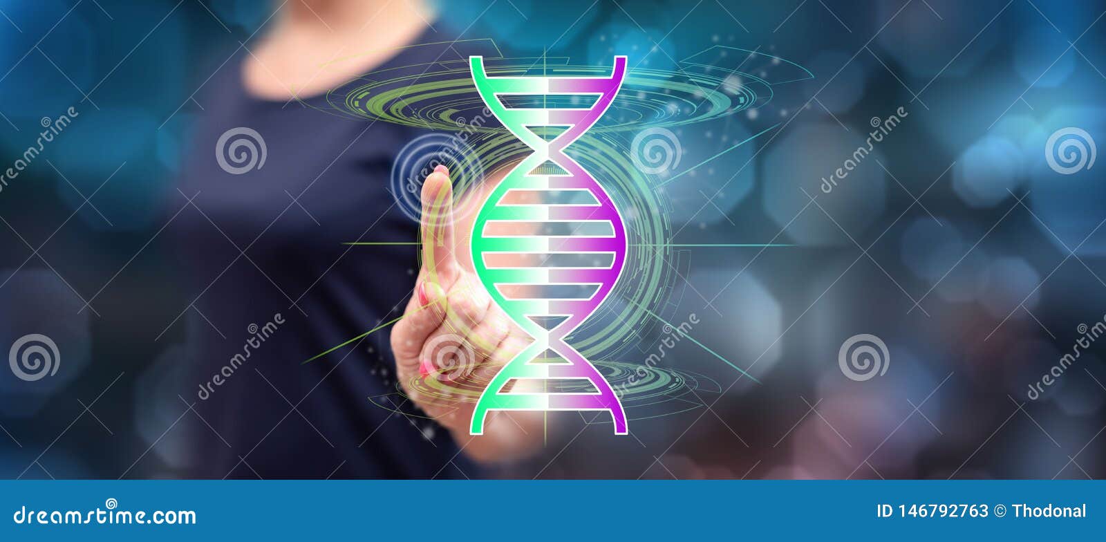 Transhumanism Evolution Photos - Free & Royalty-Free Stock Photos from ...