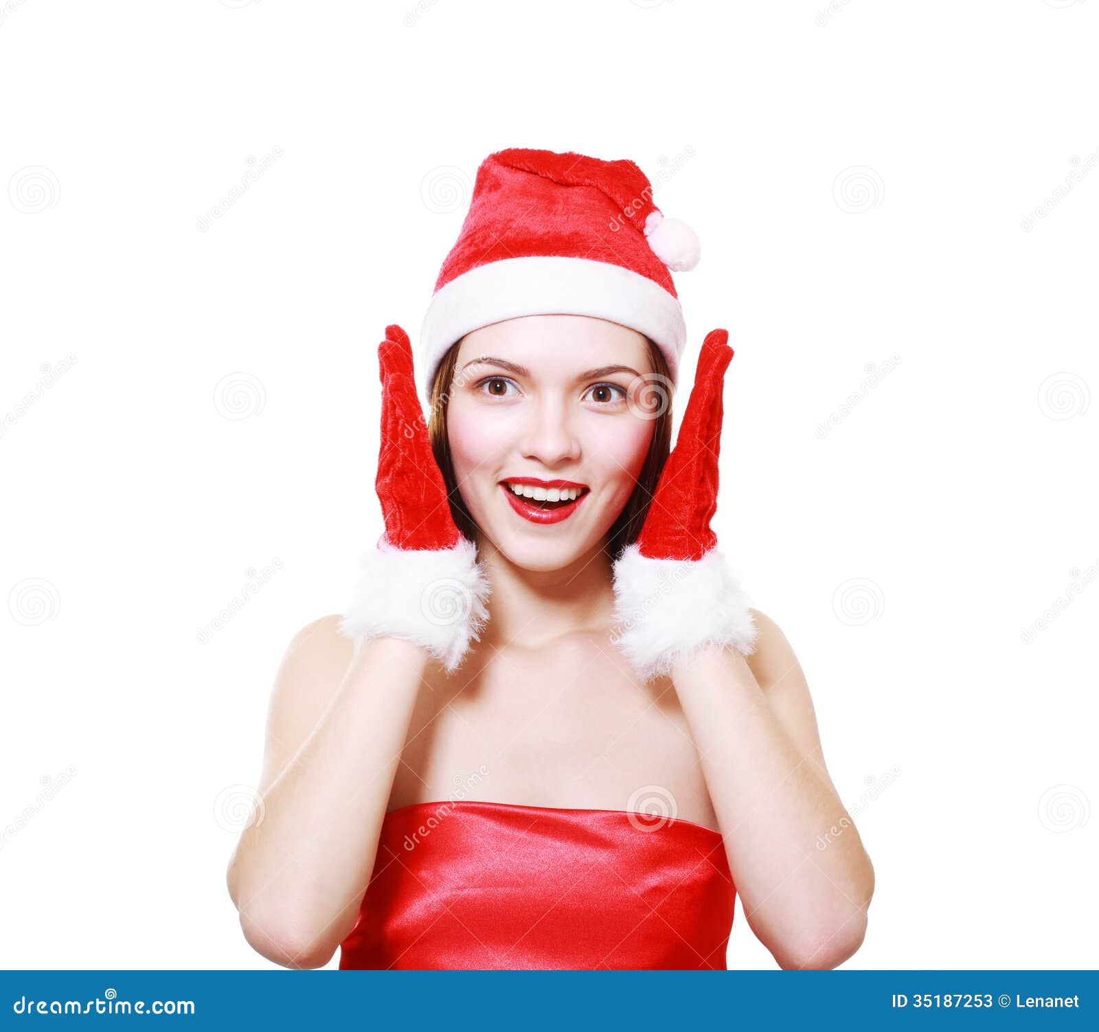 Woman trying to remember stock image. Image of face, annoyed - 35187253