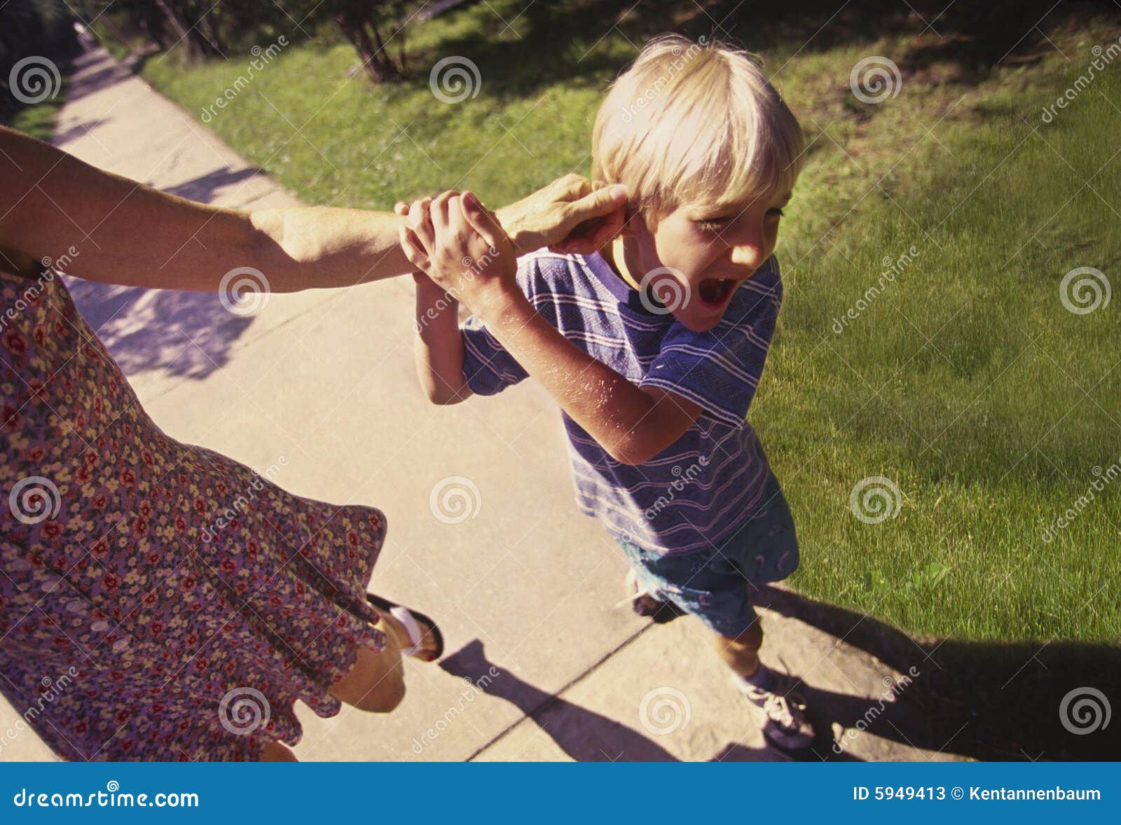 1,859 Woman Twisting Photos - Free & Royalty-Free Stock Photos from ...