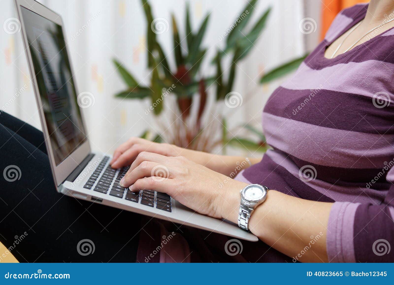3,237 Female Floor Sitting Typing Stock Photos - Free & Royalty-Free ...
