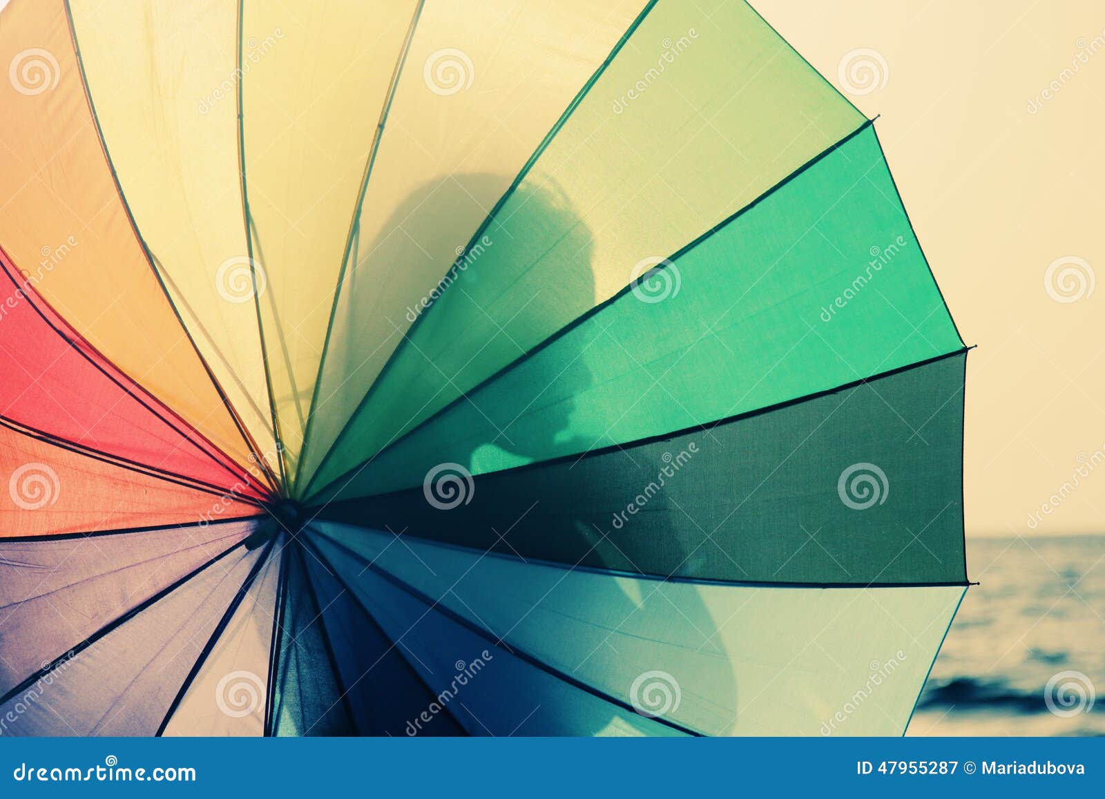 Girl Raduation Stock Photos - Free & Royalty-Free Stock Photos from ...