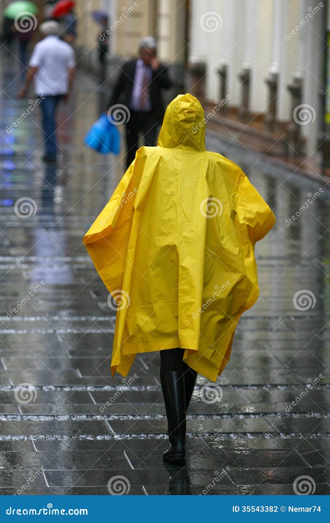 3,475 Rain Rush Stock Photos - Free & Royalty-Free Stock Photos from ...