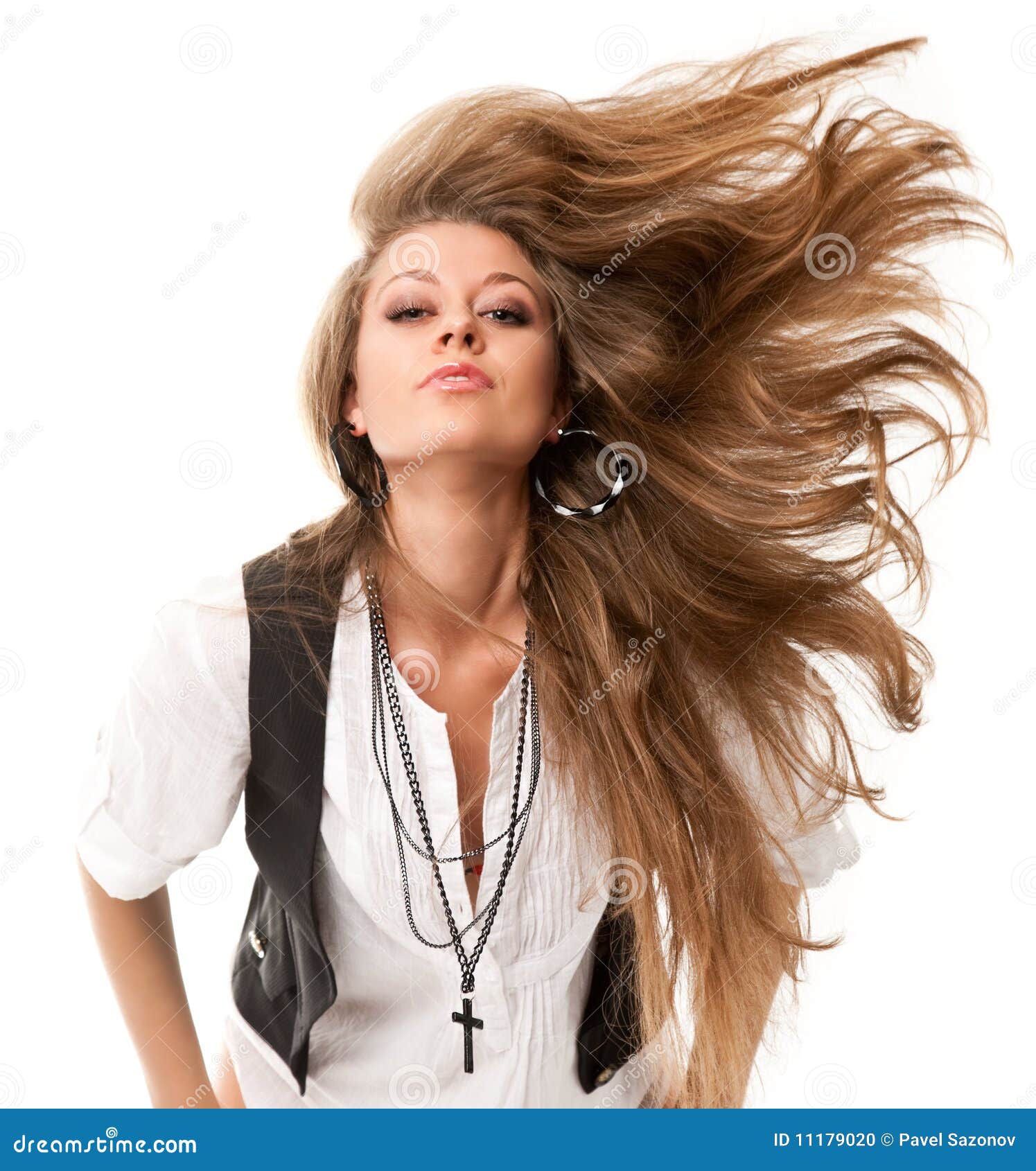 Uncurled Stock Photos - Free & Royalty-Free Stock Photos from Dreamstime