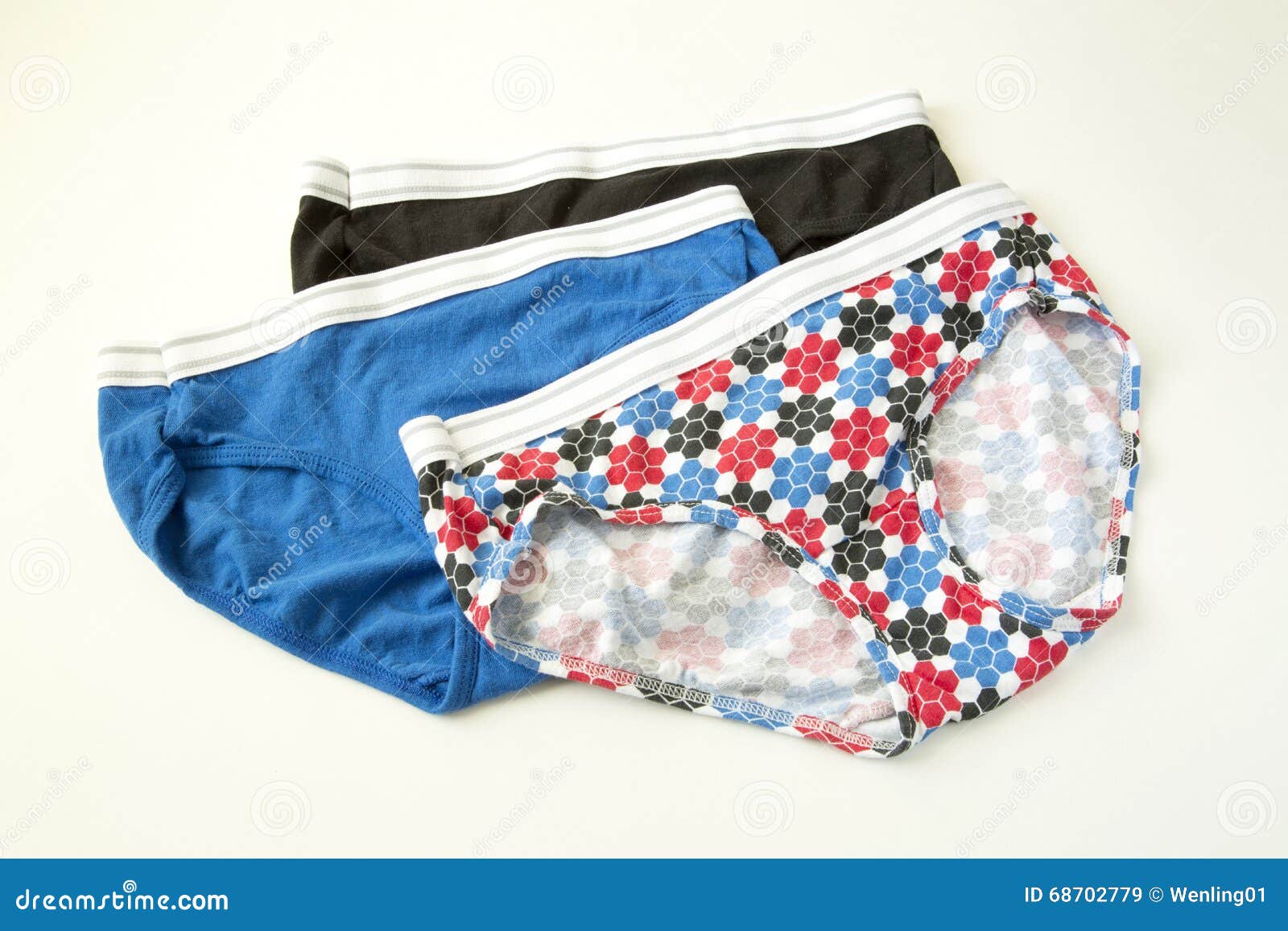 Woman underpants stock image. Image of female, wear, panty - 68702779