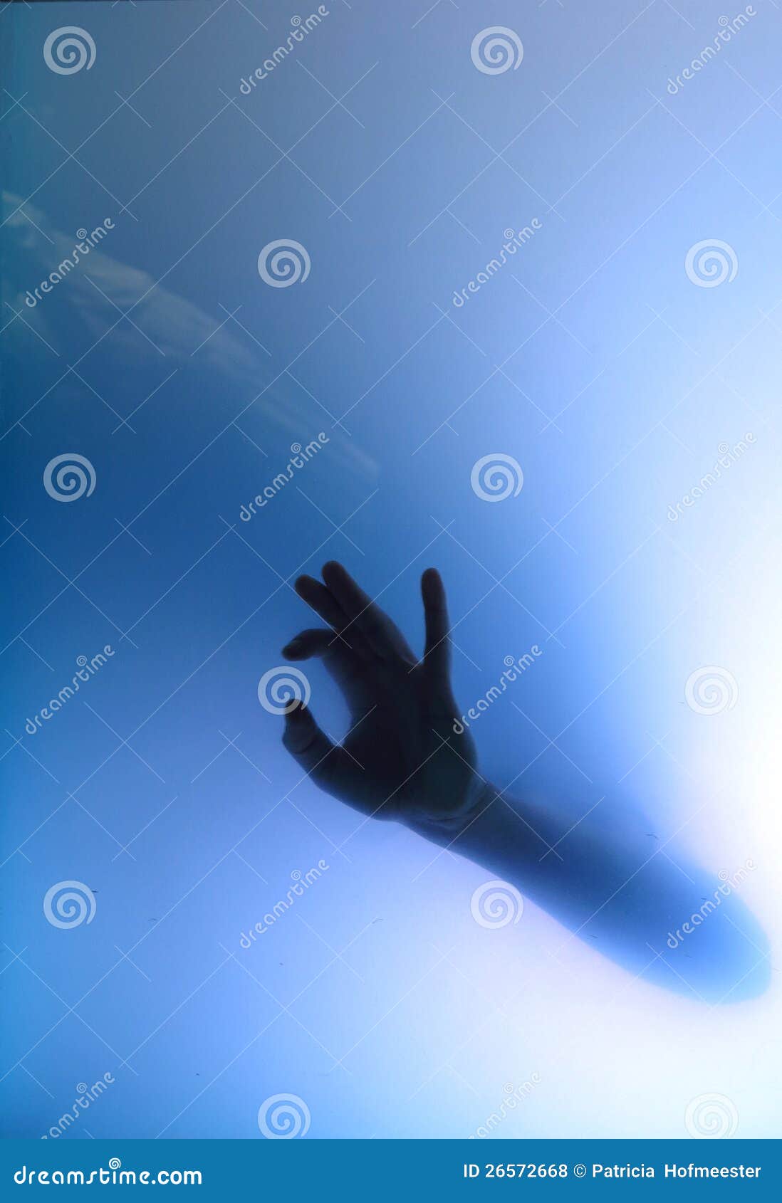 Ghost Hand Giving Stock Photos - Free & Royalty-Free Stock Photos from ...