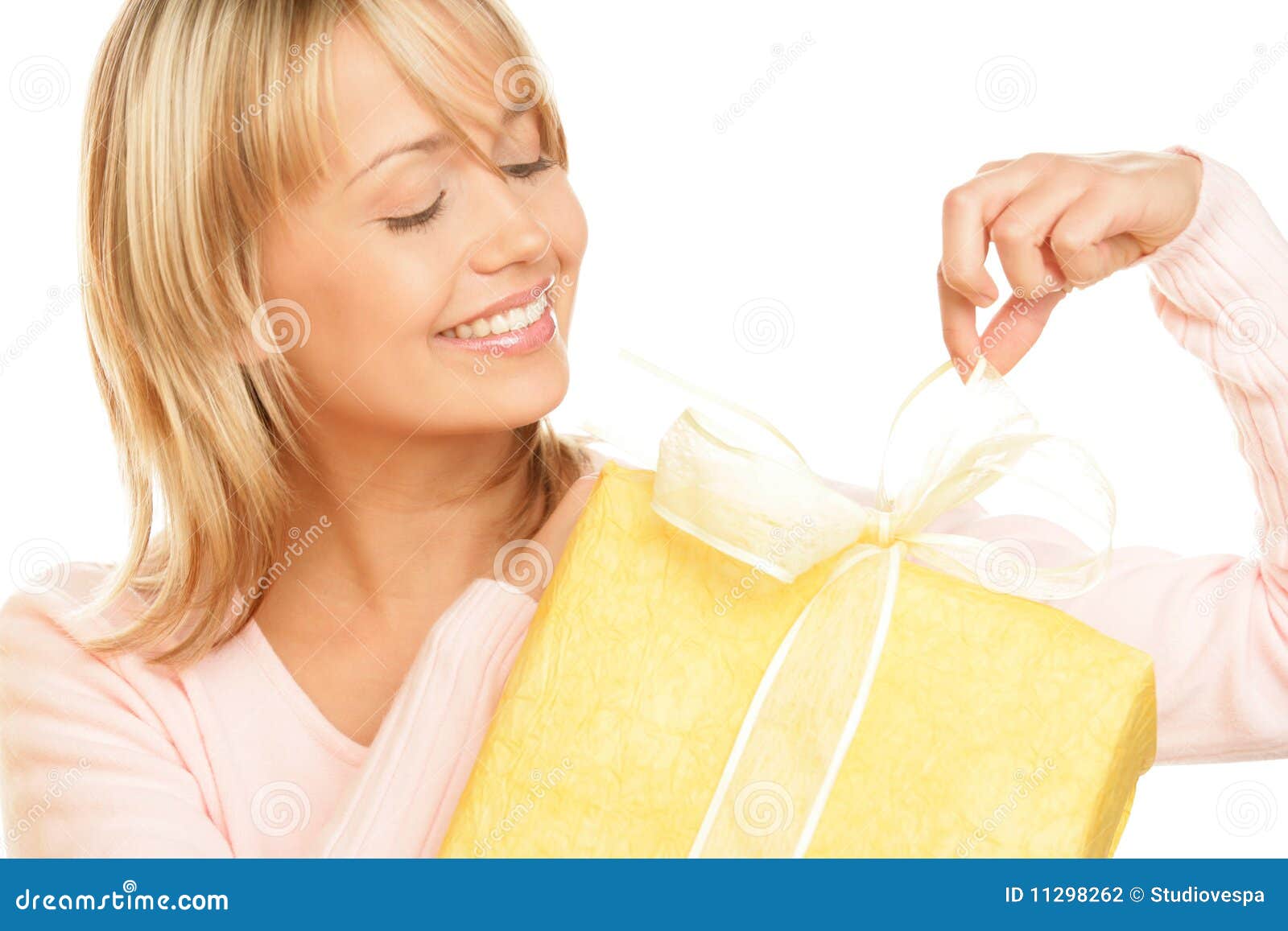 7,045 Unpacking Gift Stock Photos - Free & Royalty-Free Stock Photos ...