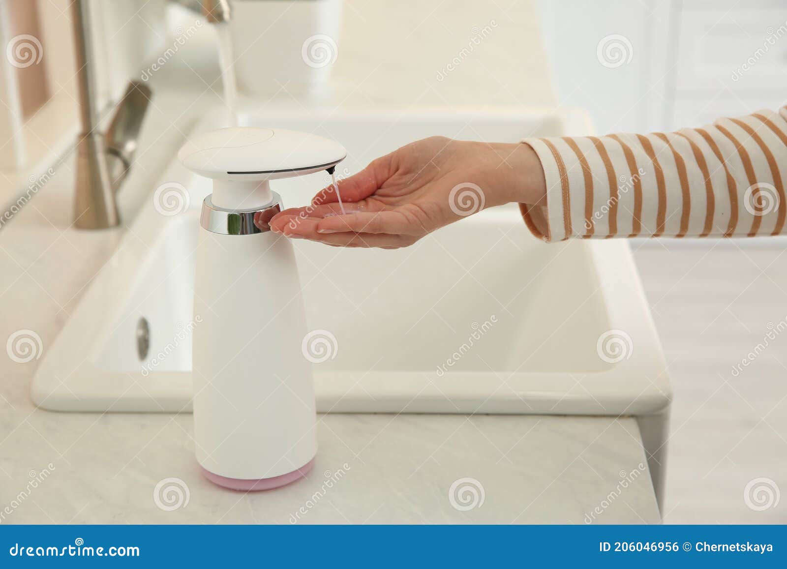 305 Washing Machine Soap Dispenser Stock Photos - Free & Royalty-Free ...