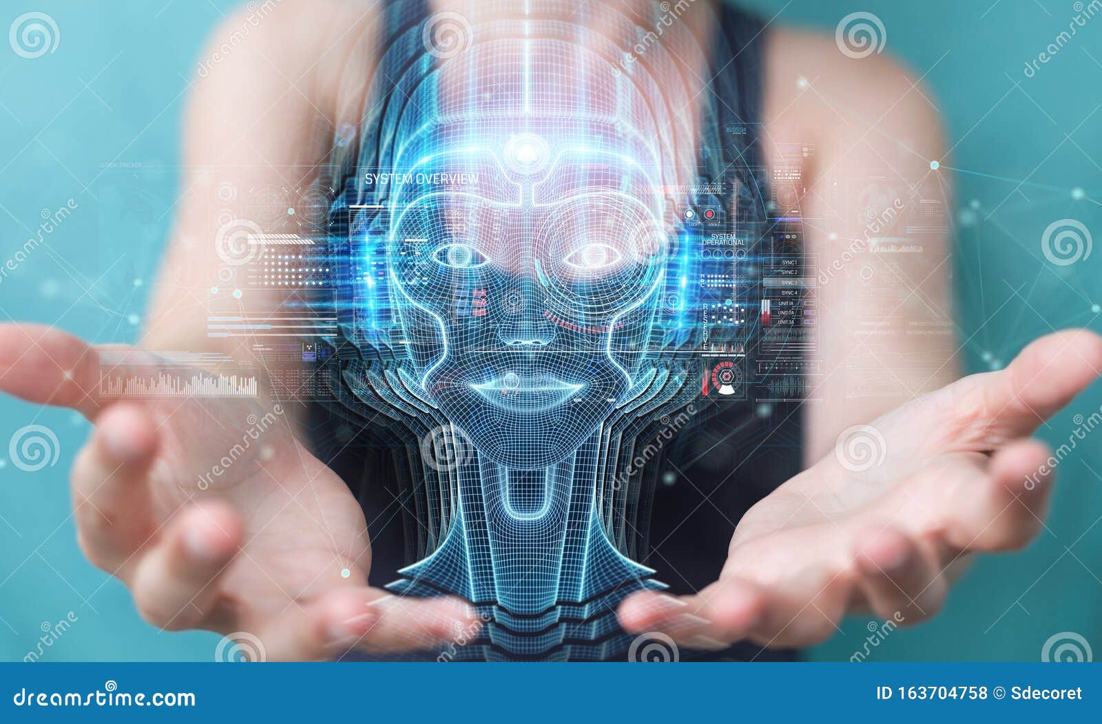 Head-Up Interface Set For GUI, UI, UX Design. HUD Cartoon Vector ...