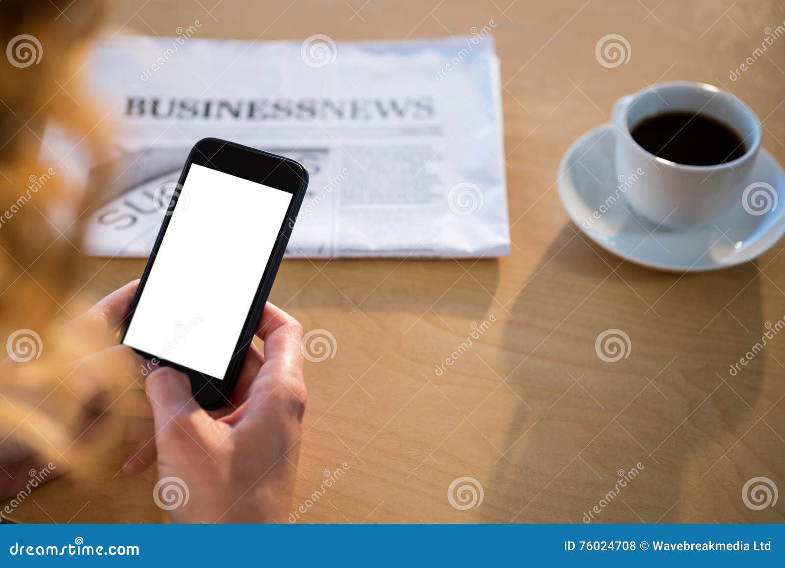 7,688 Newspaper Phone Stock Photos - Free & Royalty-Free Stock Photos ...