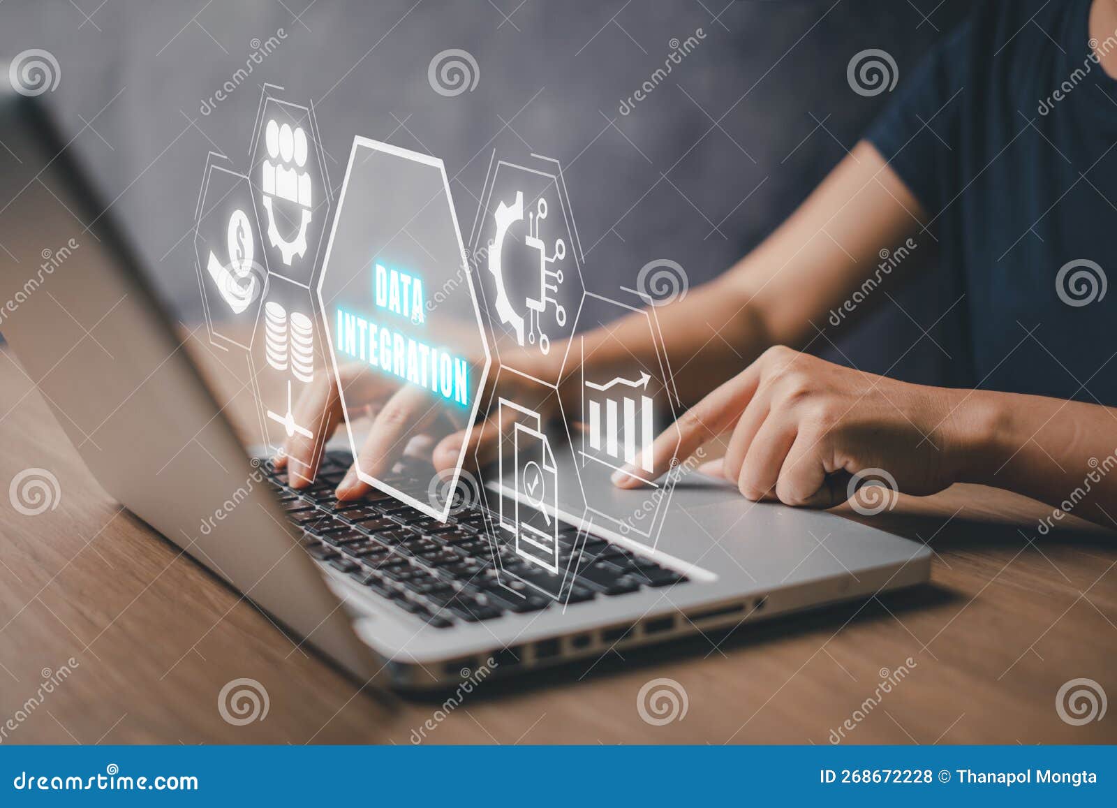 Icong Stock Photos - Free & Royalty-Free Stock Photos from Dreamstime