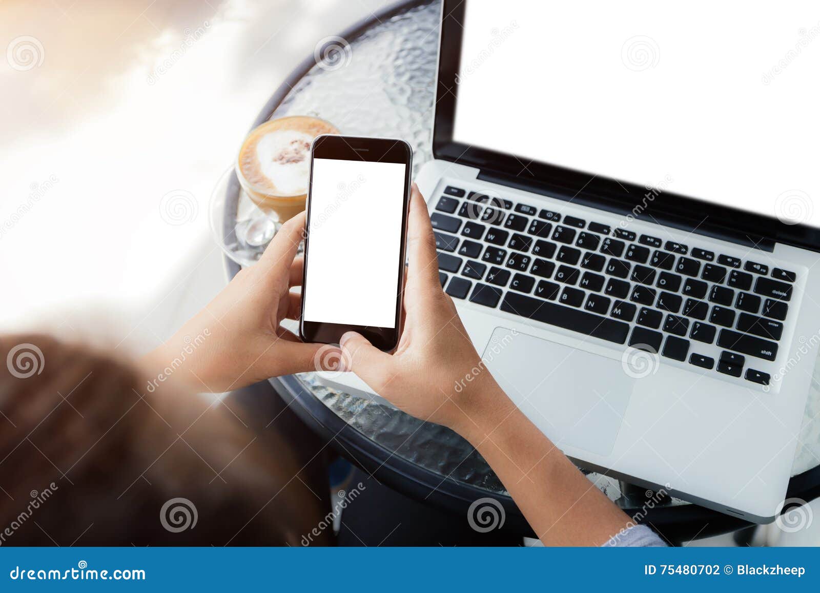 1,439 Woman Telecom Work Stock Photos - Free & Royalty-Free Stock ...