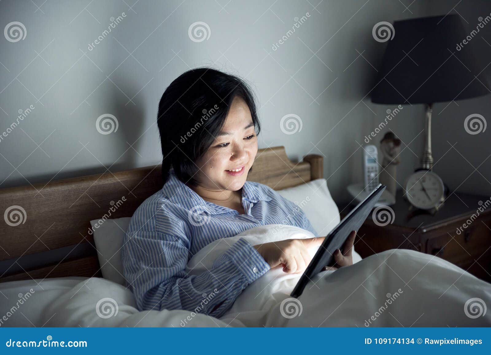 122 Tablet Solo Photos - Free & Royalty-Free Stock Photos from Dreamstime