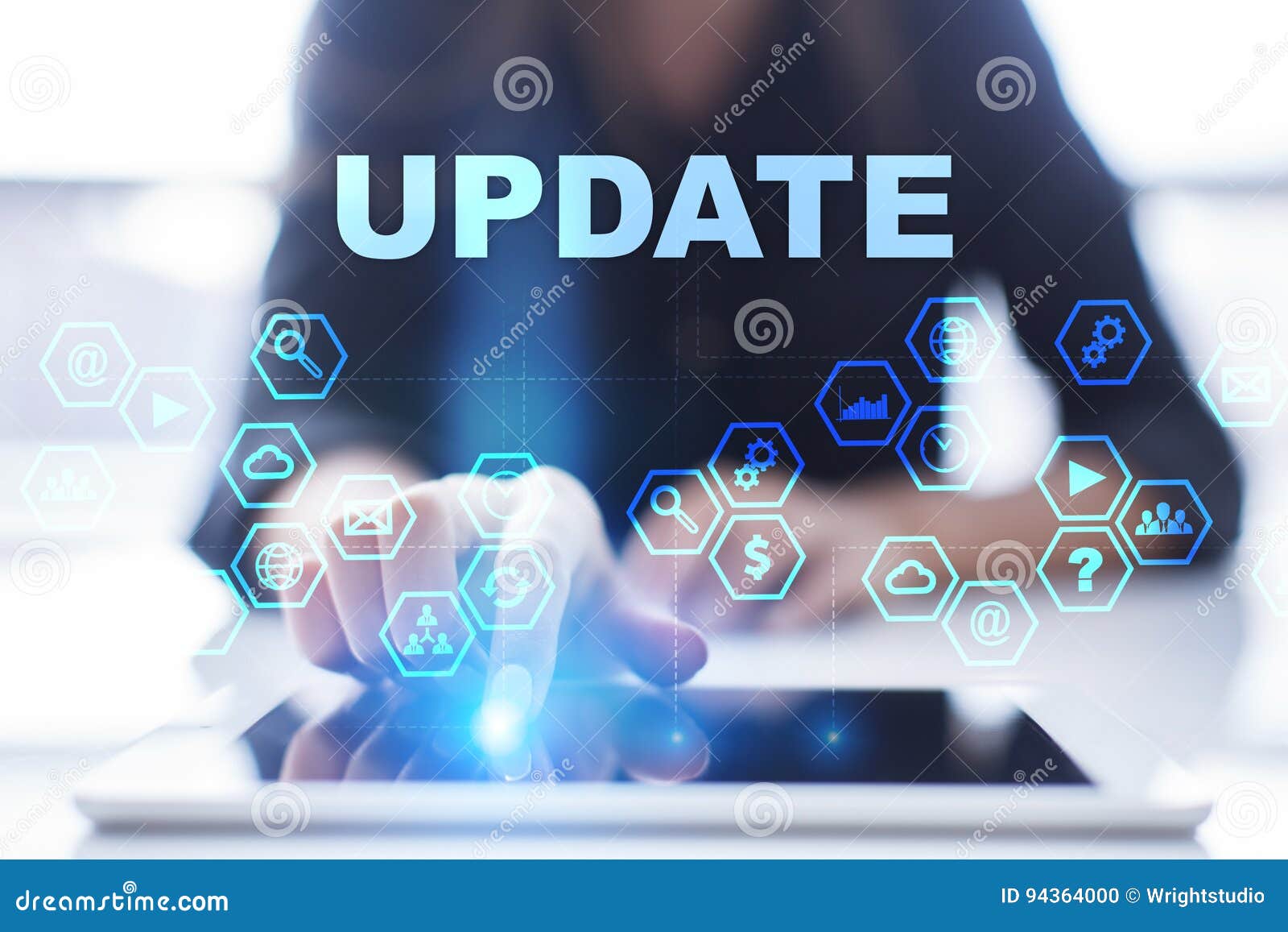 27,326 Screen Update Stock Photos - Free & Royalty-Free Stock Photos ...