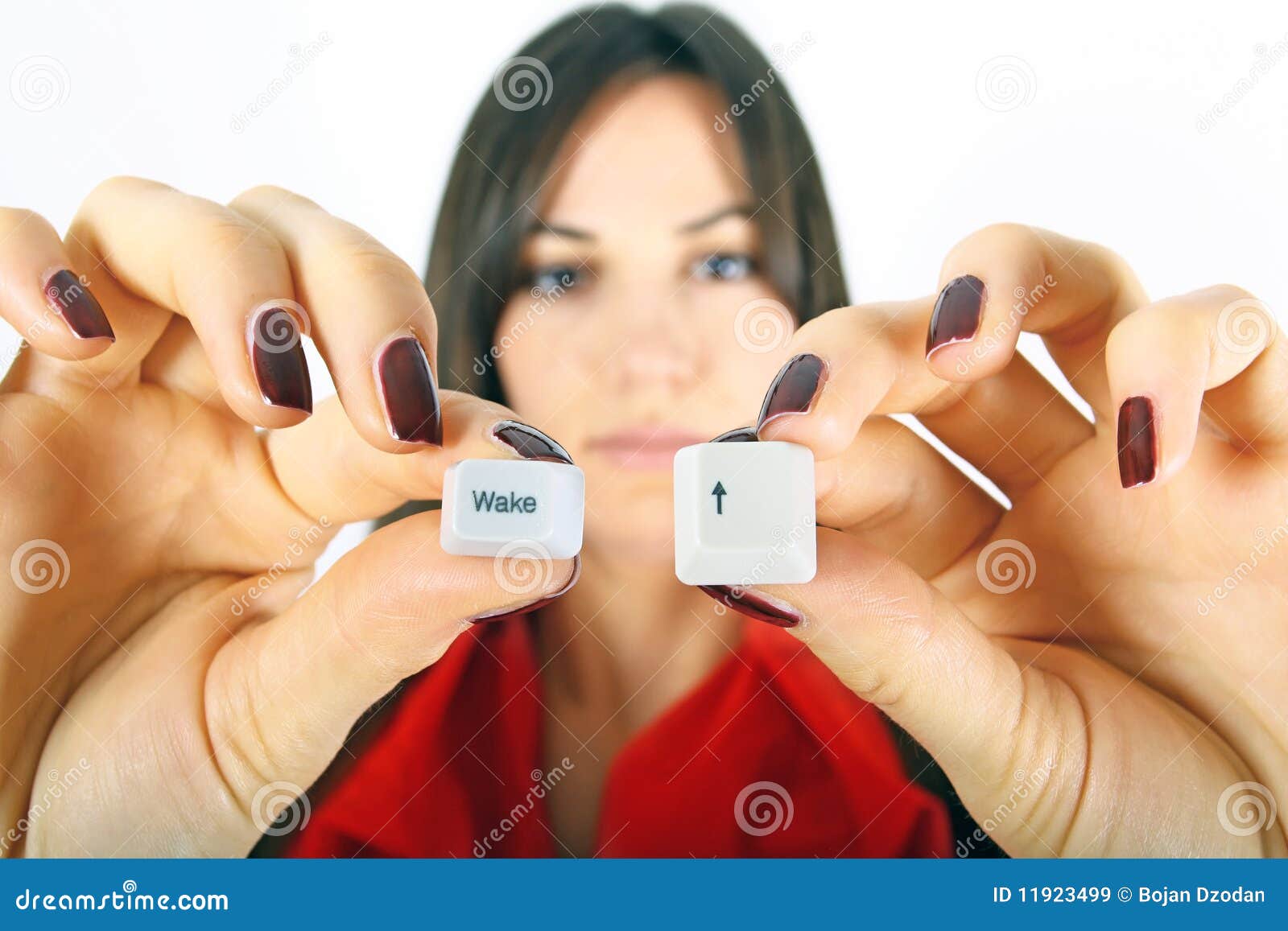 14,628 Woman Buttons Photos - Free & Royalty-Free Stock Photos from ...