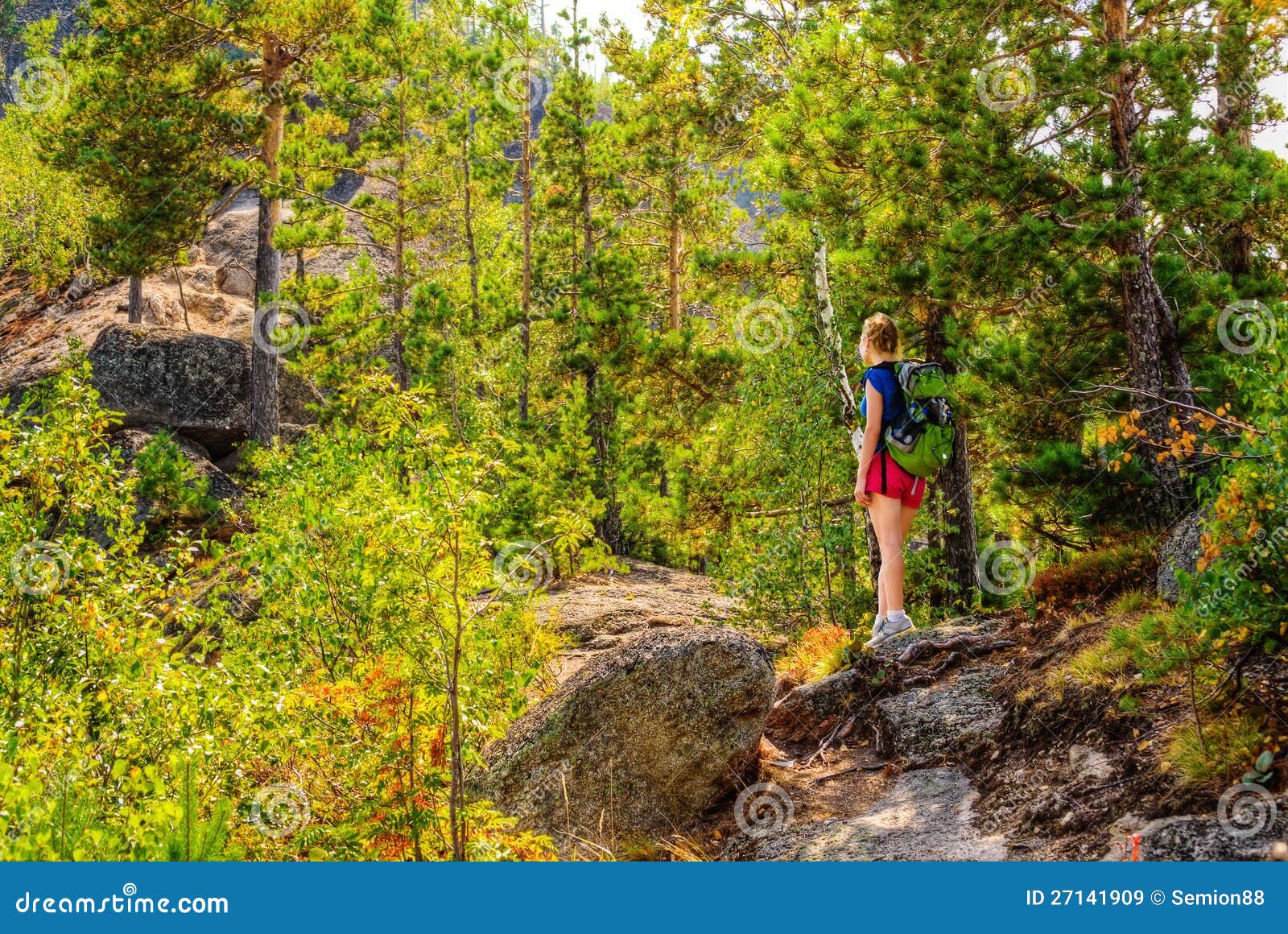 743 Woman Altay Stock Photos - Free & Royalty-Free Stock Photos from ...