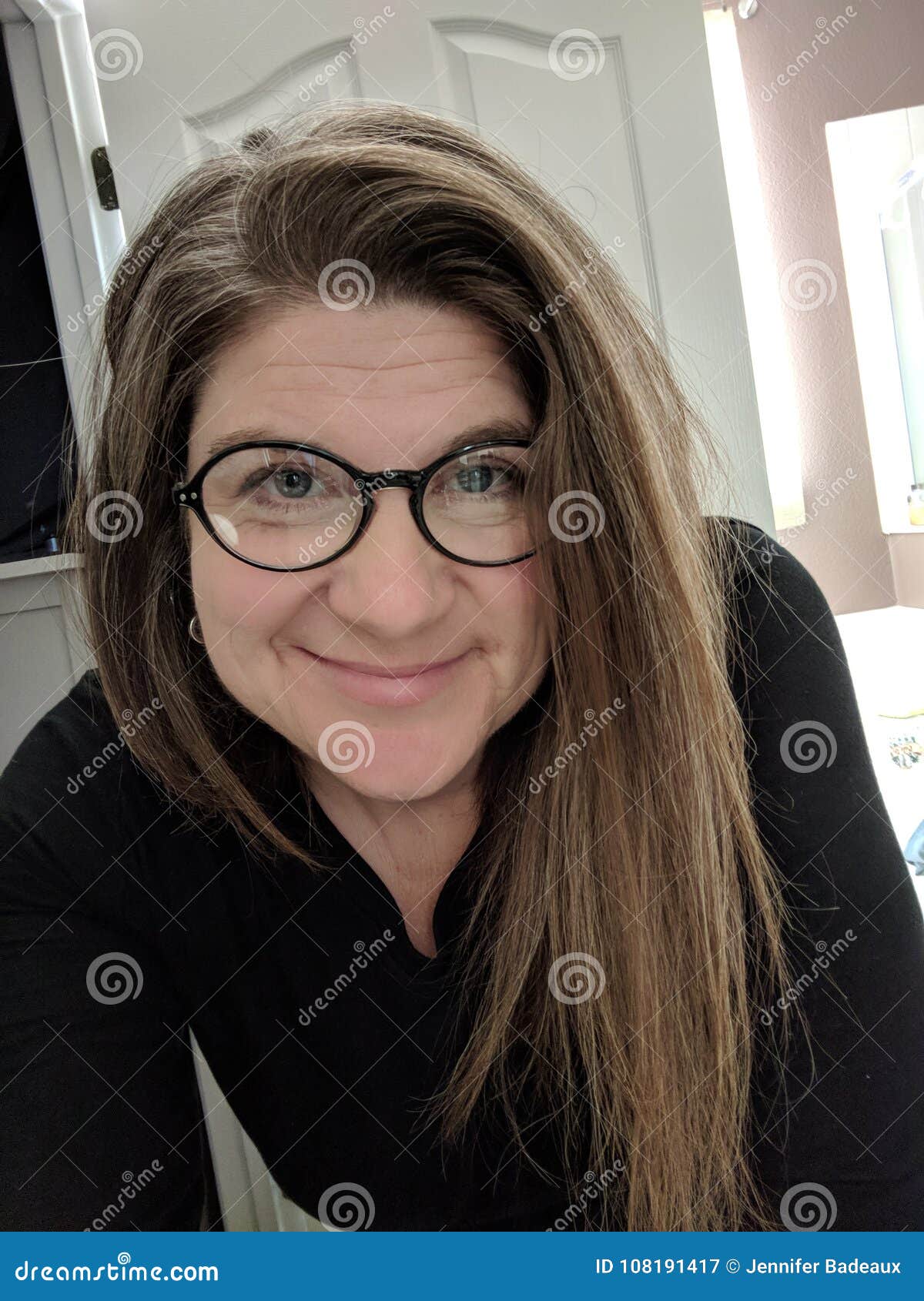 Jennifer Badeaux's Instagram, Twitter & Facebook on IDCrawl