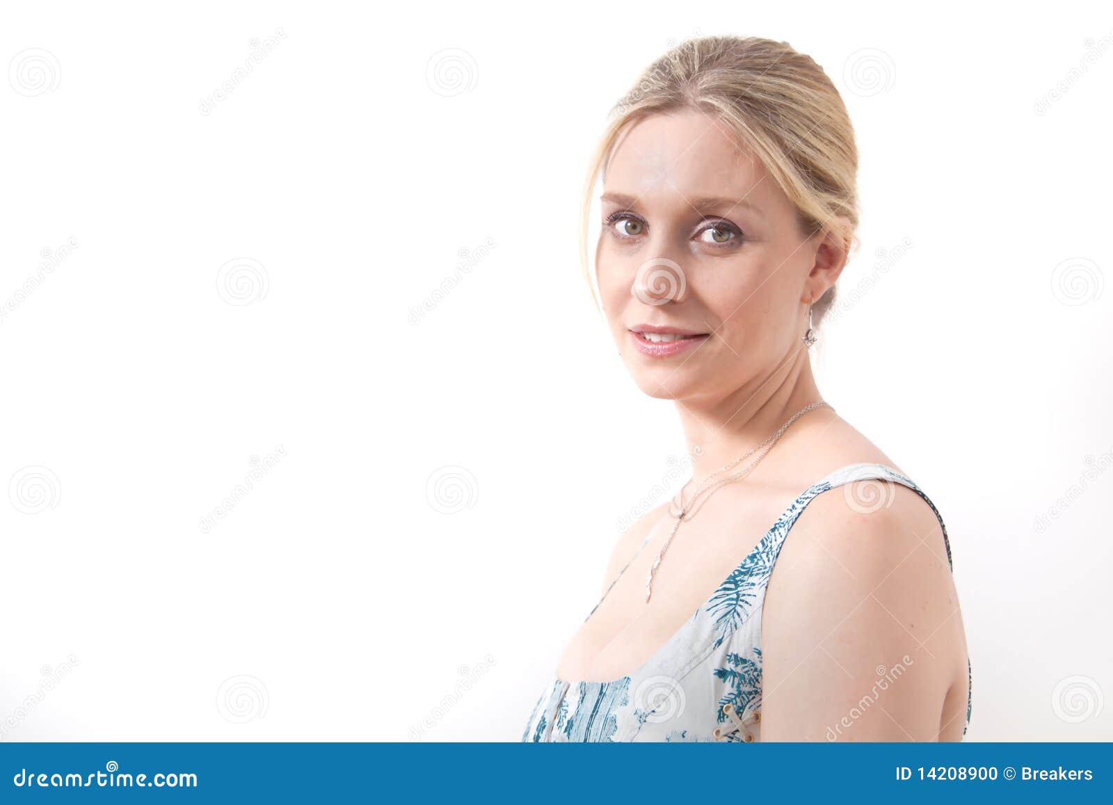 Woman and wellness stock photo. Image of express, beauty - 14208900