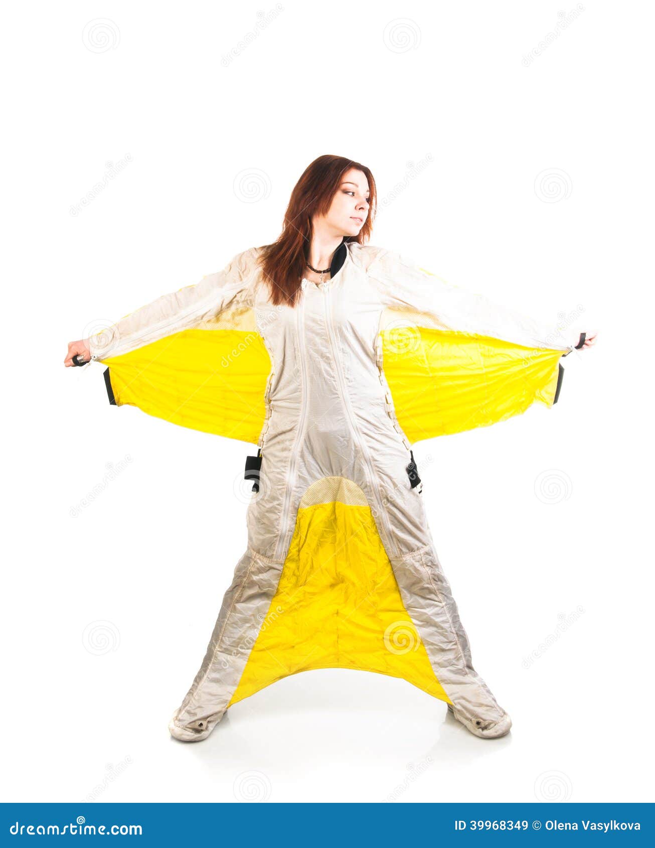 Wingsuit Isolated Stock Photos - Free & Royalty-Free Stock Photos from ...