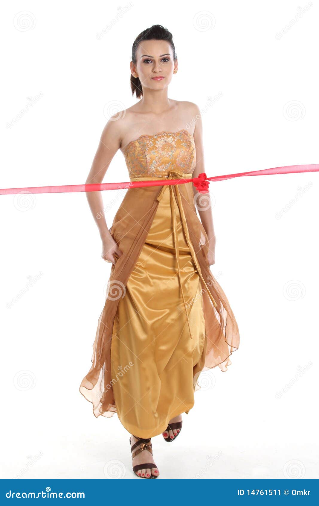 Red Ribbion Stock Photos - Free & Royalty-Free Stock Photos from Dreamstime