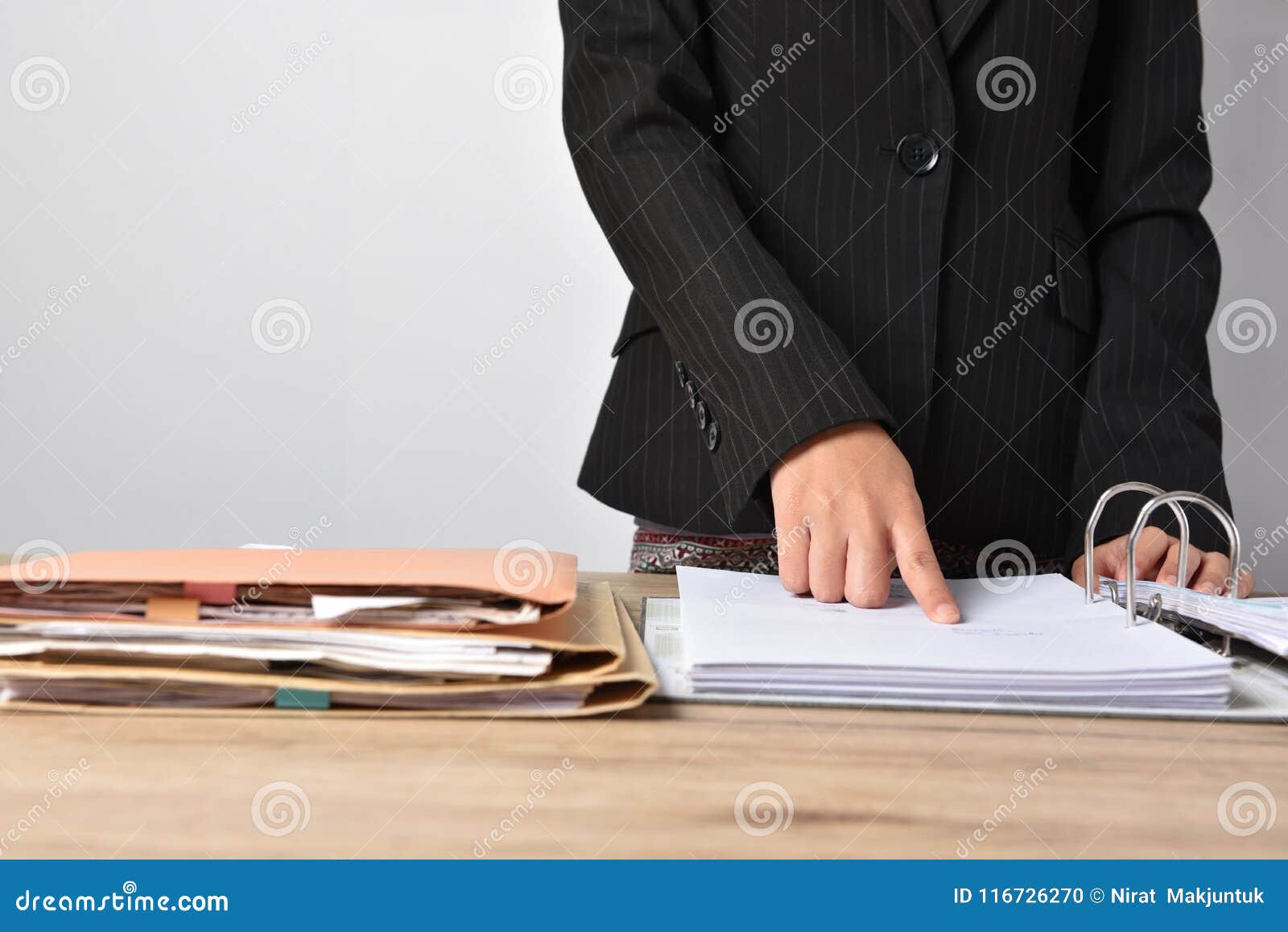 2,518 Check Papers Photos - Free & Royalty-Free Stock Photos from ...