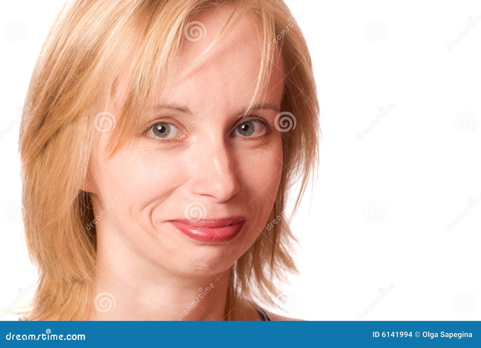 Woman with wrinkles stock photo. Image of gorgeous, beautiful - 6141994