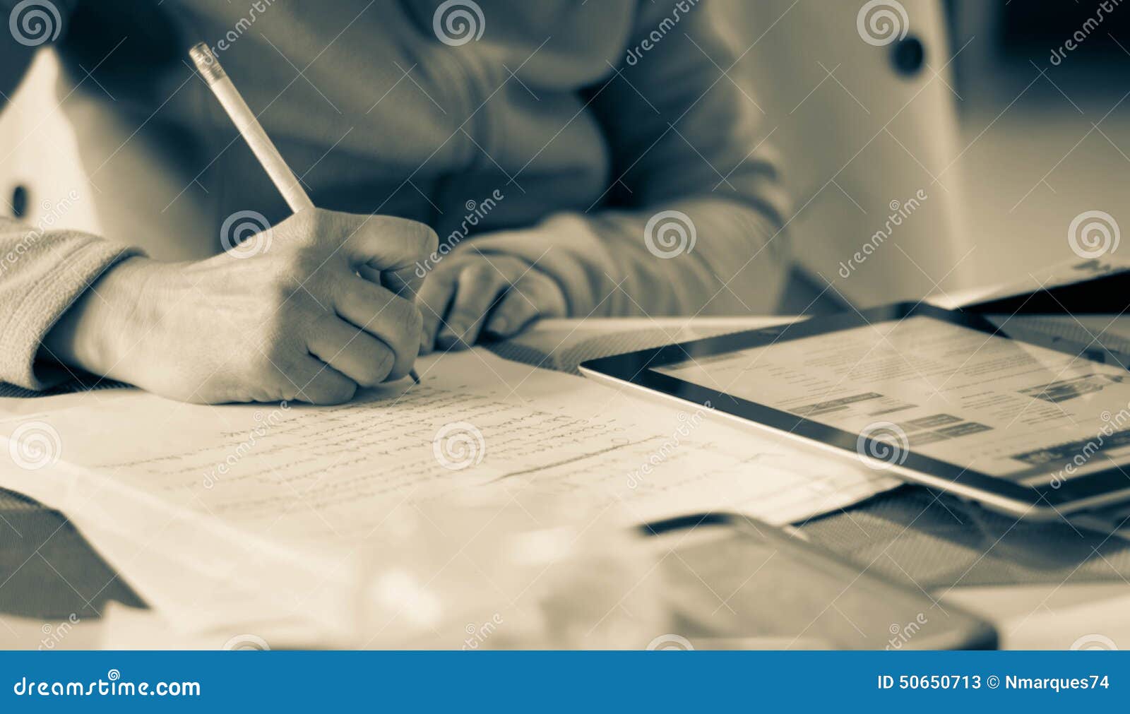 112,307 Writing Letter Stock Photos - Free & Royalty-Free Stock Photos ...