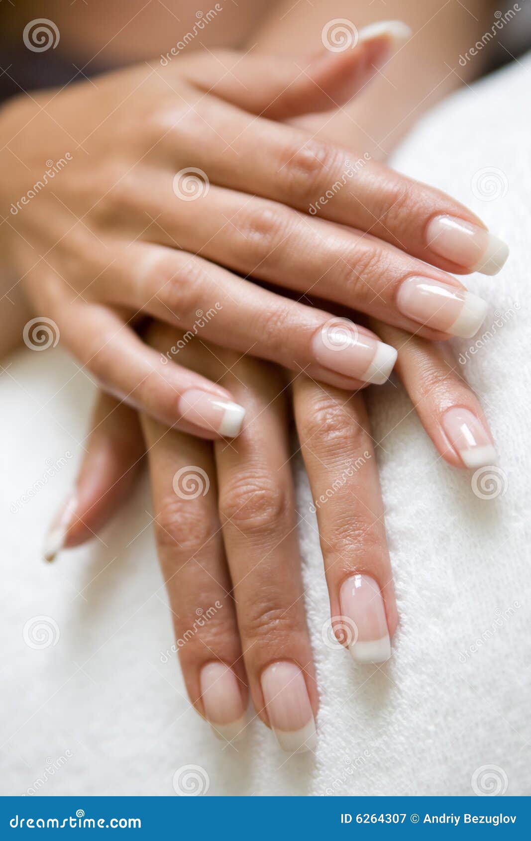 Womans hand stock image. Image of high, luxury, beauty - 6264307