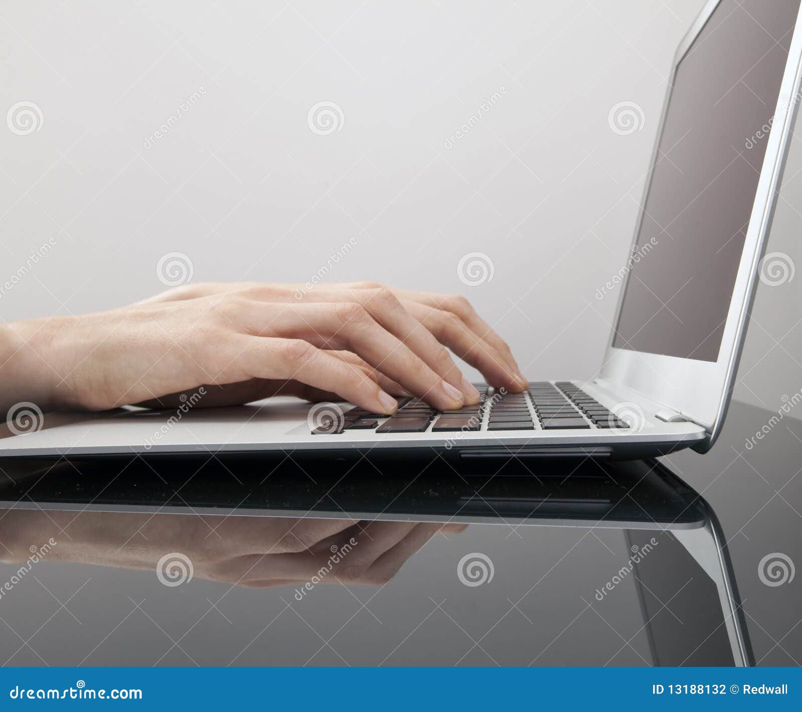 Secretary Types Letter Stock Photos - Free & Royalty-Free Stock Photos ...