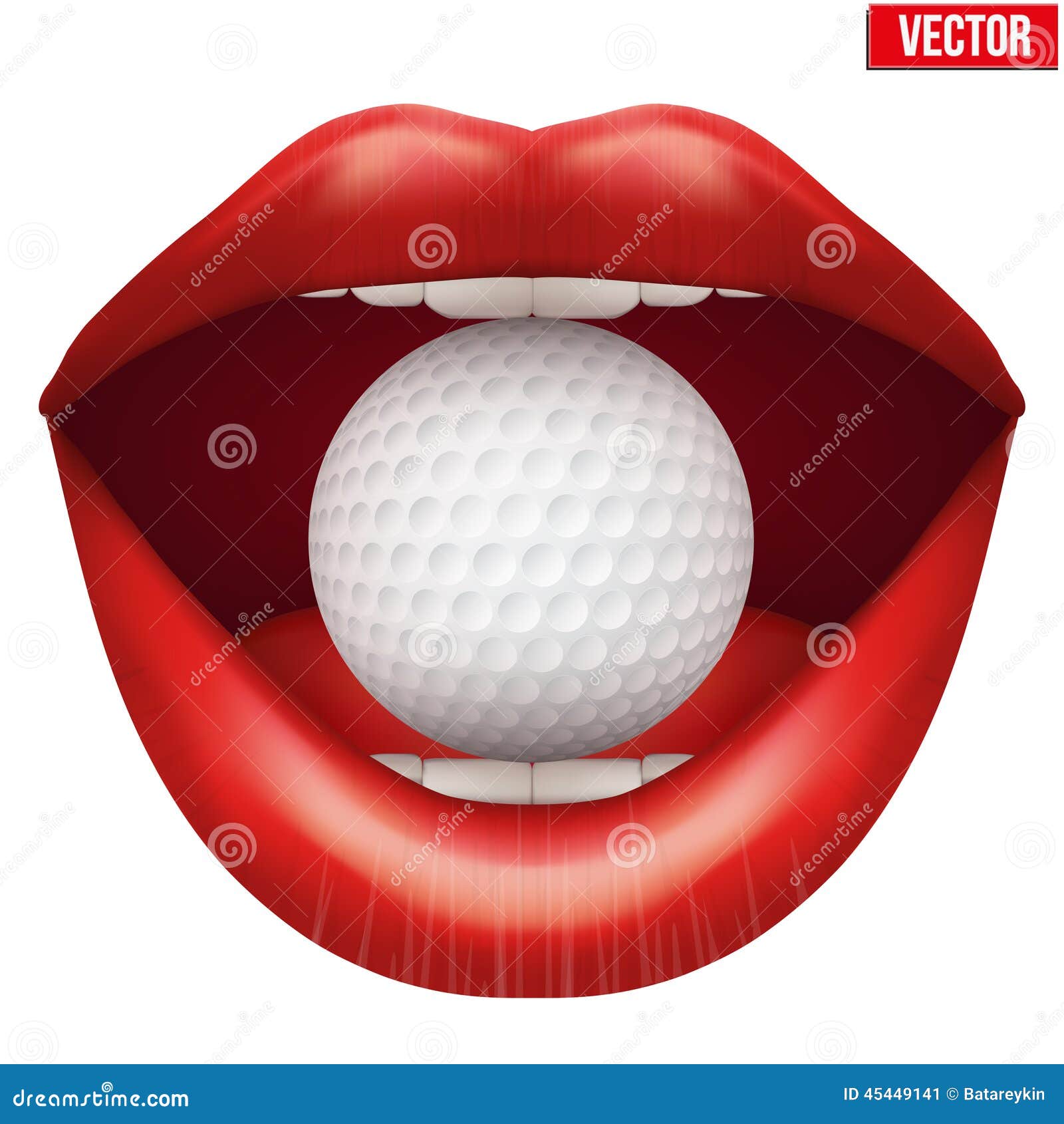 Mouth Ball Stock Illustrations – 7,948 Mouth Ball Stock Illustrations ...