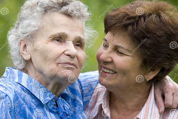 Women stock image. Image of affection, cuddle, females - 2705791