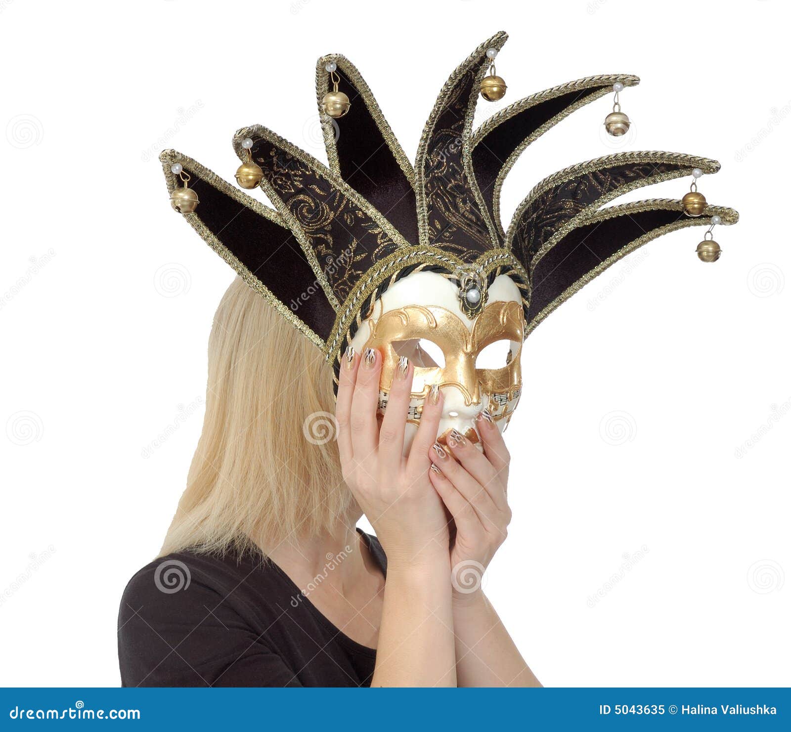 700 Hidden Mask Women Stock Photos - Free & Royalty-Free Stock Photos ...
