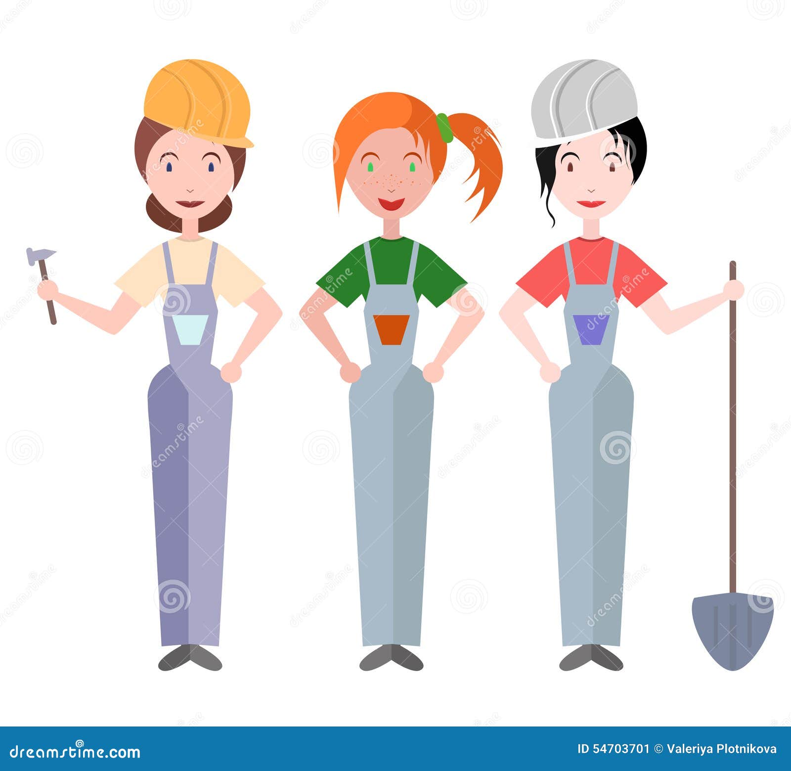 Builders Tape Measure Isometric 3d Icon Vector Illustration ...