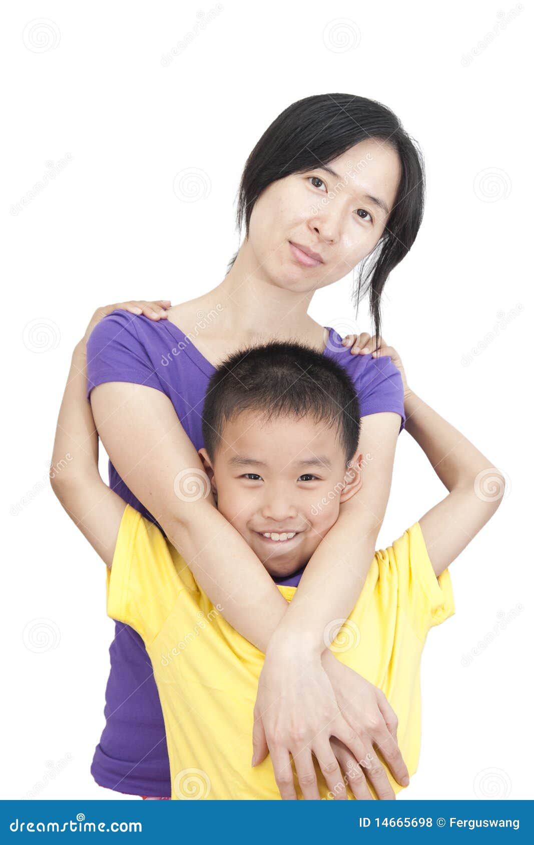 Women and children stock photo. Image of agent, home - 14665698