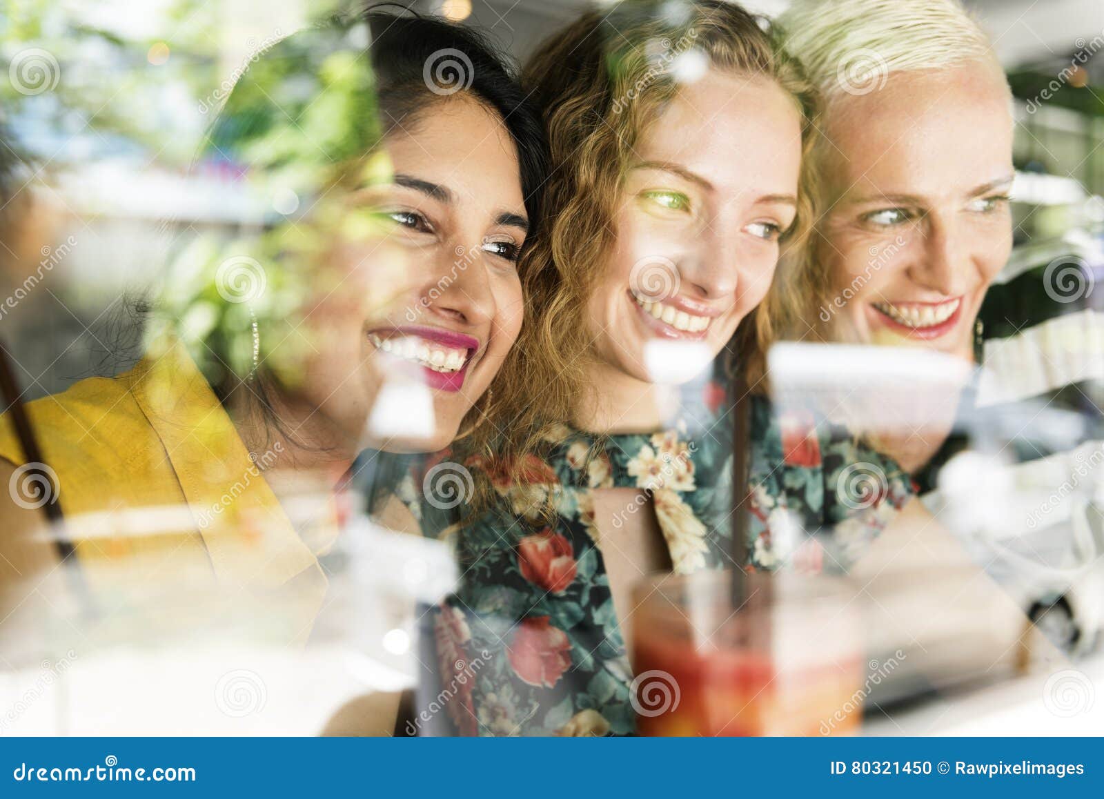 Women Communication Together Happy Concept Stock Photo - Image of happy ...
