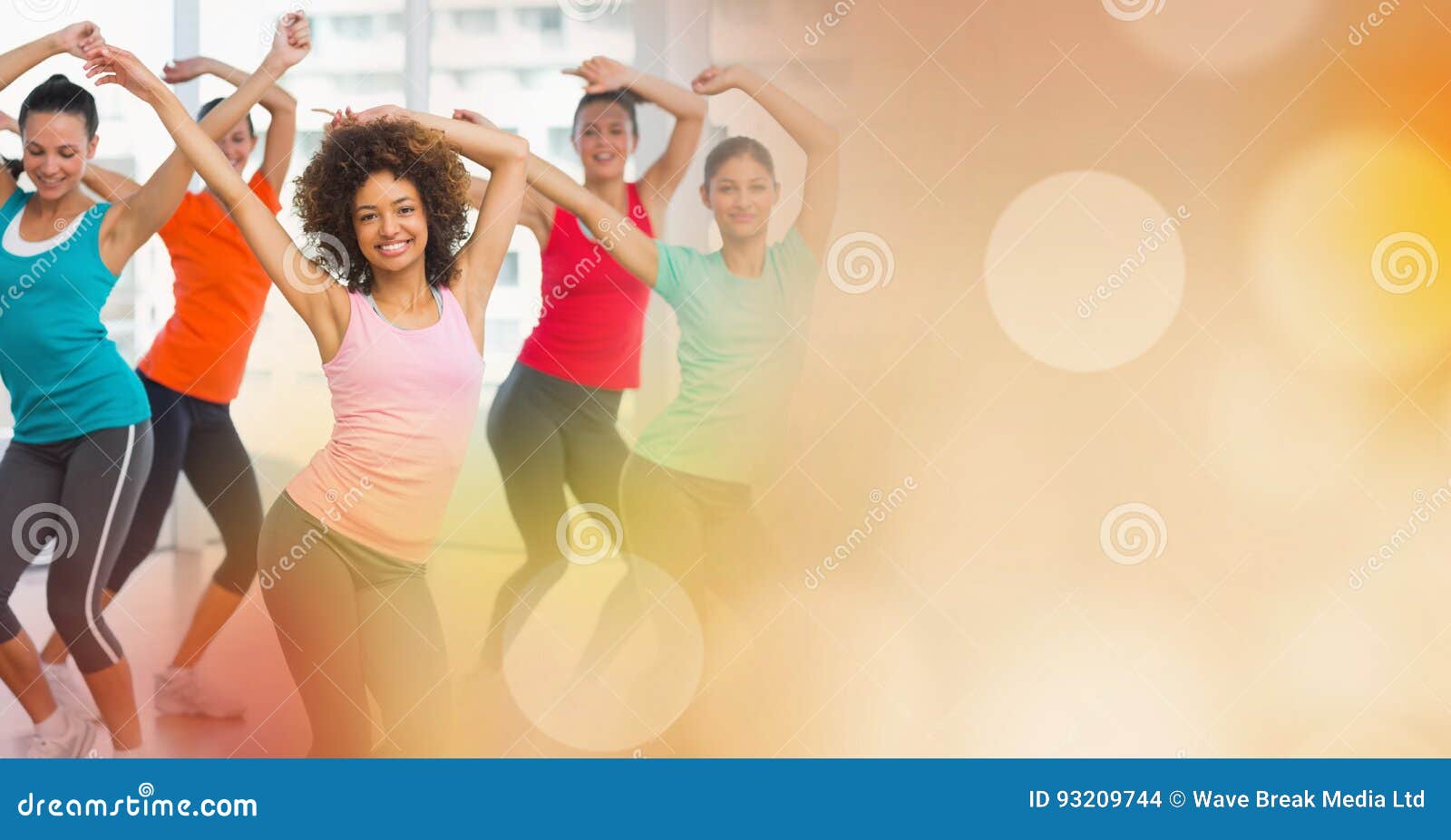 1,371 Dancing Class Yellow Stock Photos - Free & Royalty-Free Stock ...