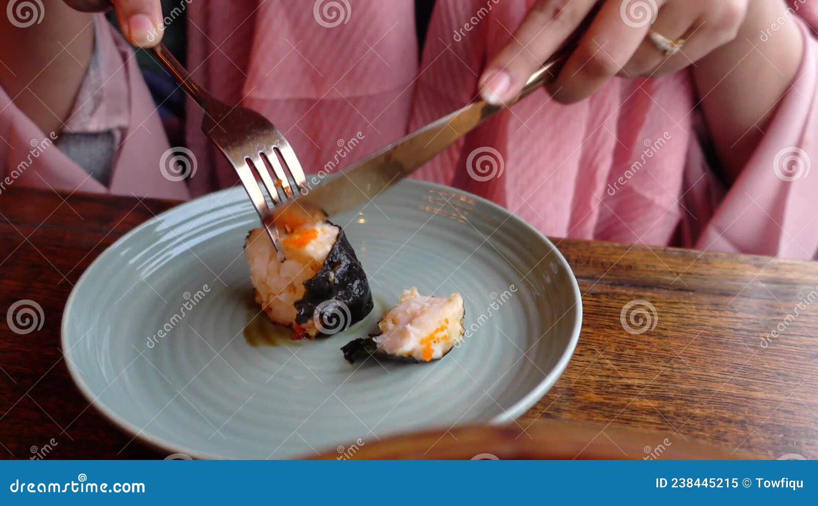 Women Eating Steamed Dim Sum on a Plate Stock Video - Video of dumpling ...